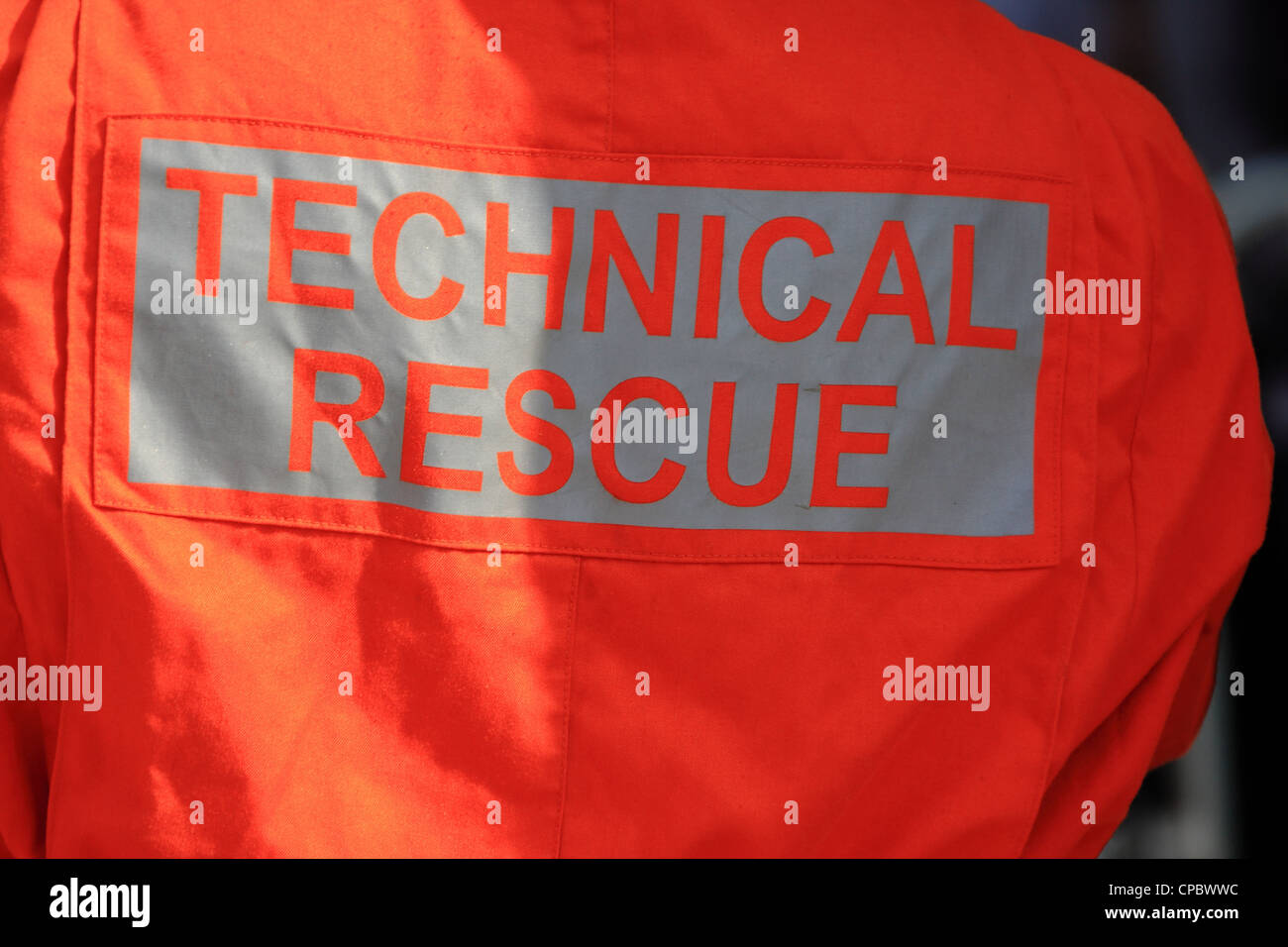 Urban search and rescue hi-res stock photography and images - Alamy