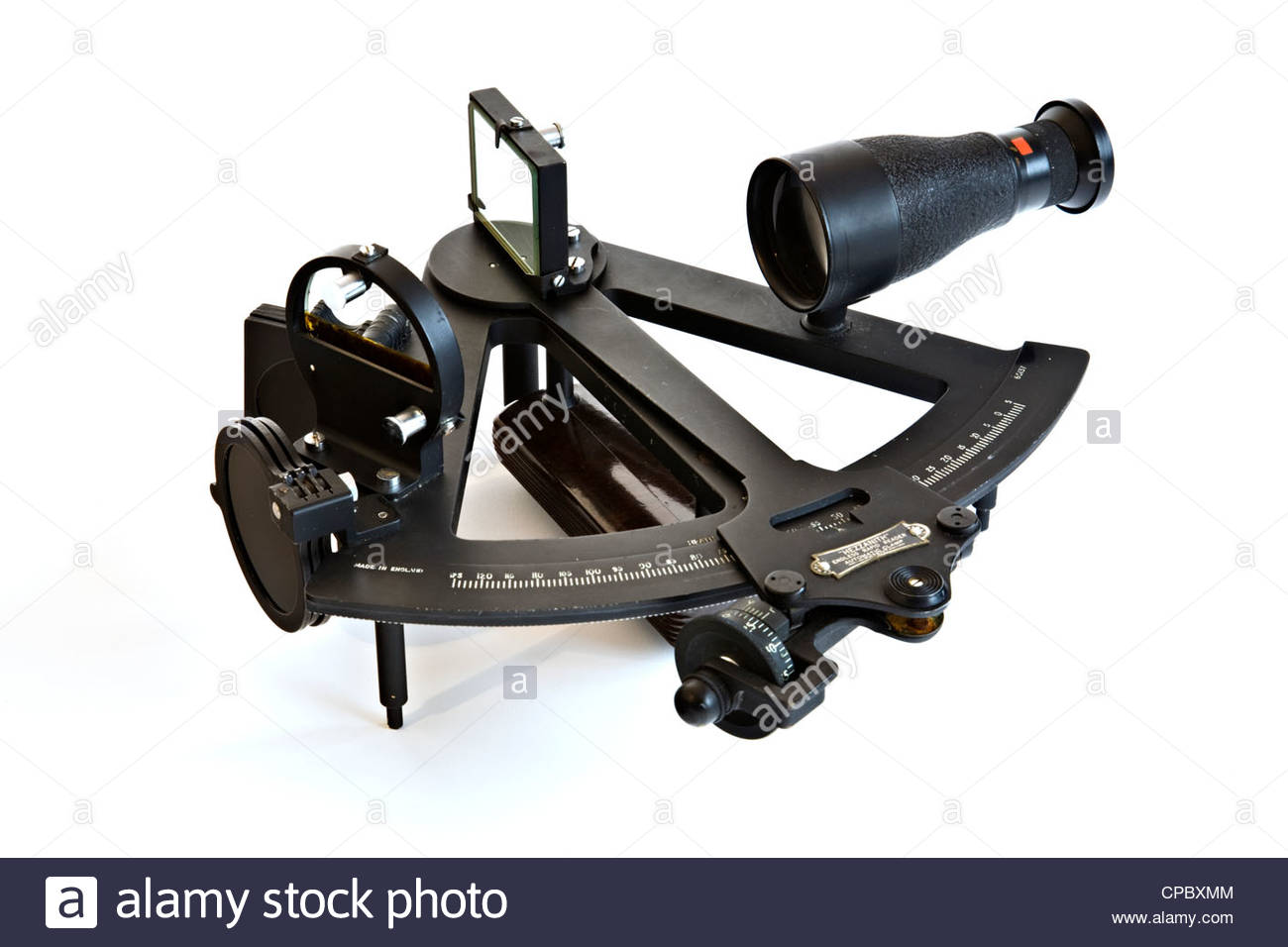 Measure Latitude High Resolution Stock Photography and Images - Alamy