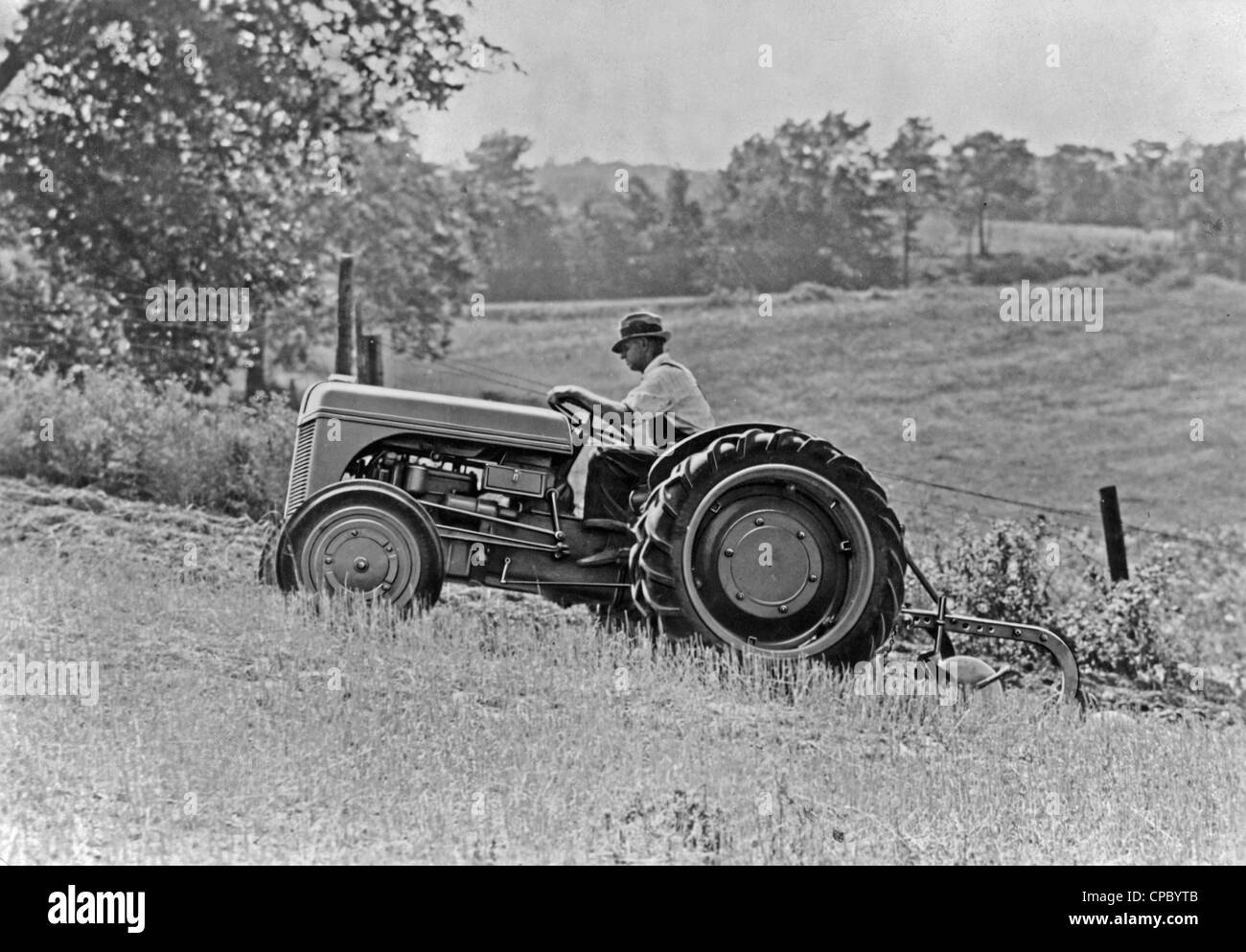 There is a tendency for Black and White Stock Photos & Images - Alamy