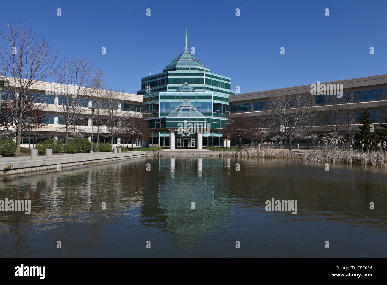 Kanata canada hi-res stock photography and images - Alamy