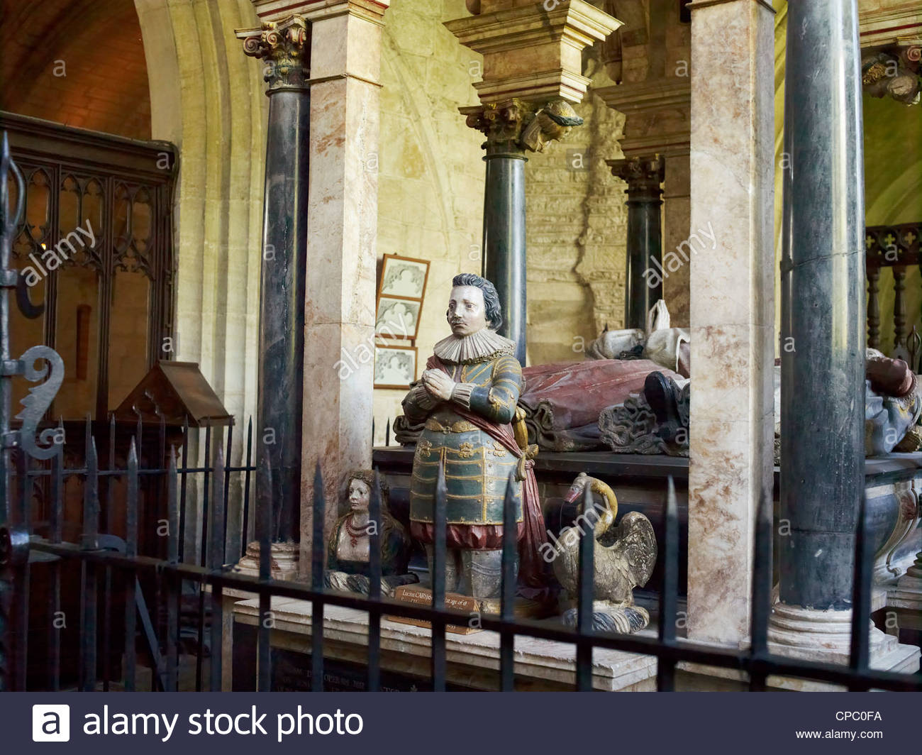 Elizabeth Lawrence High Resolution Stock Photography and Images - Alamy