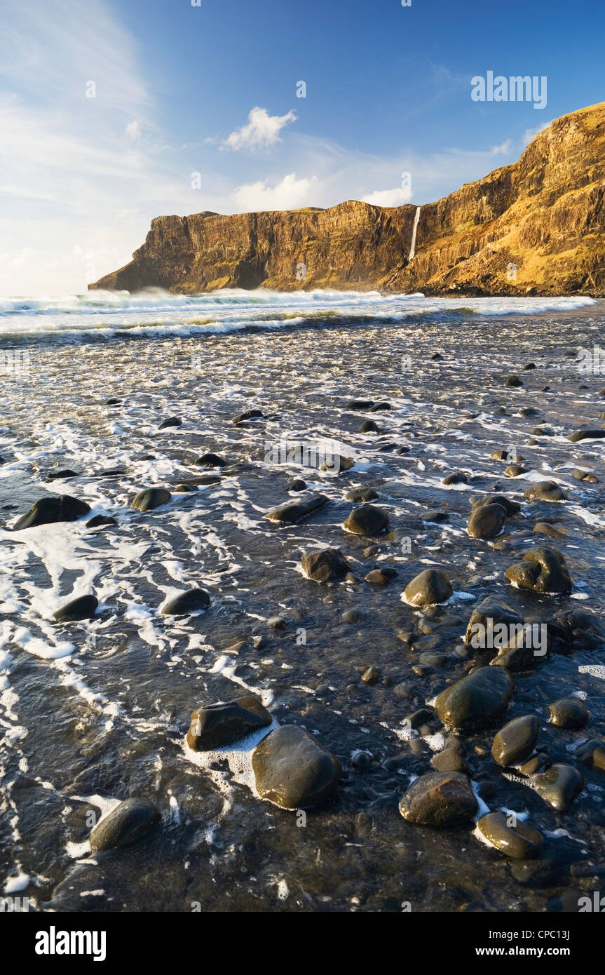 Talisker hi-res stock photography and images - Alamy