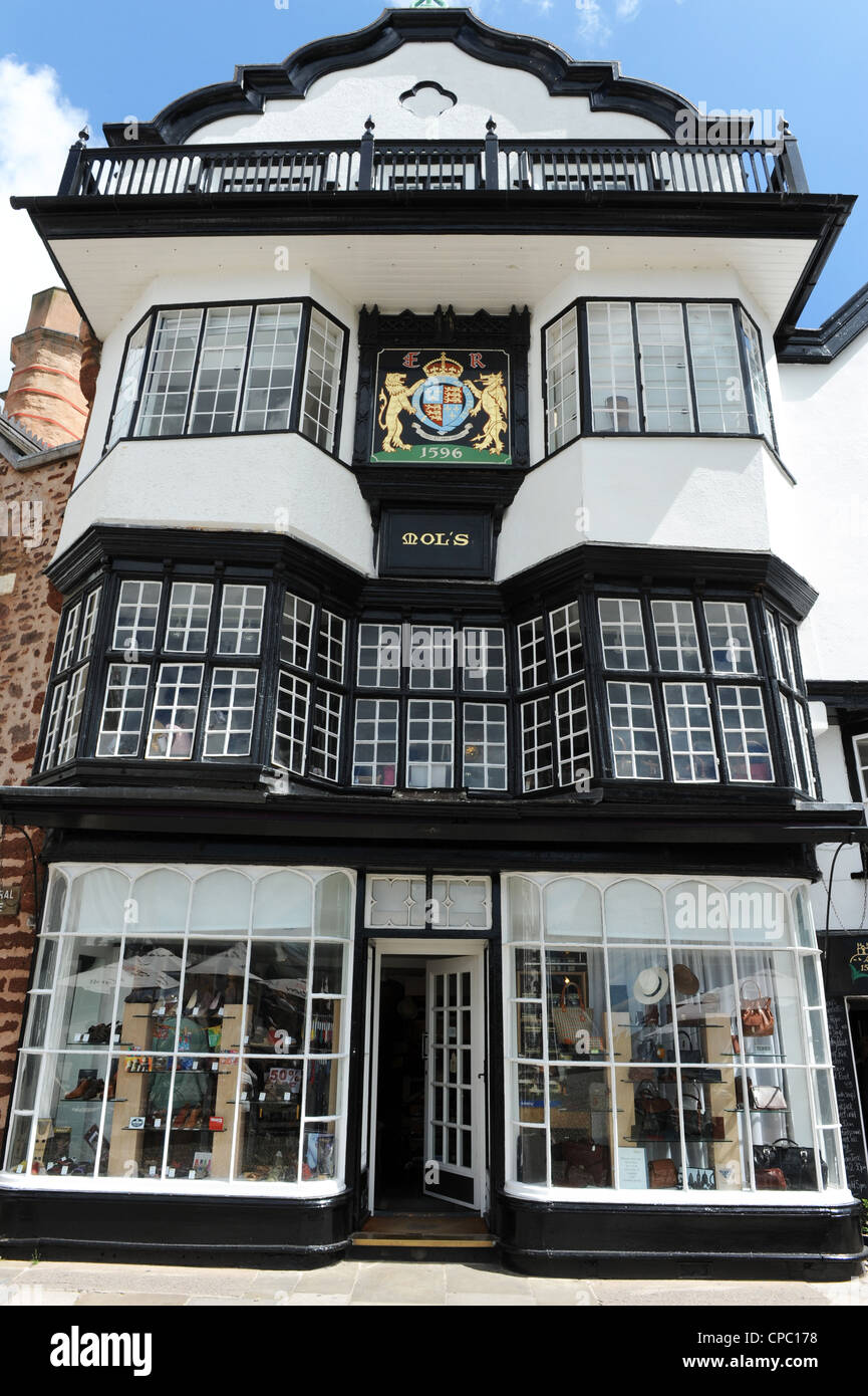 Famous coffee house hi-res stock photography and images - Alamy