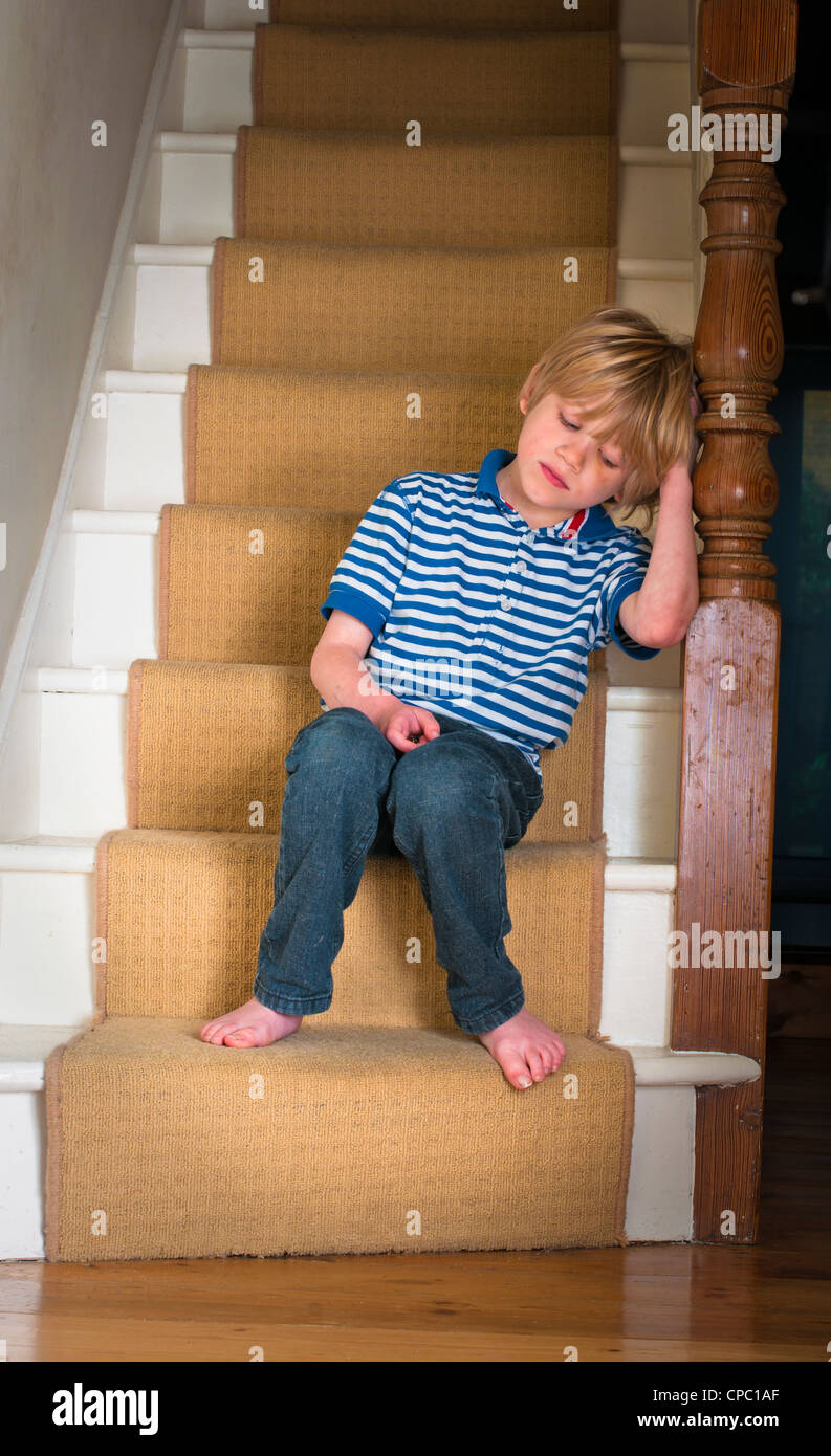 Child neglect hi-res stock photography and images - Alamy