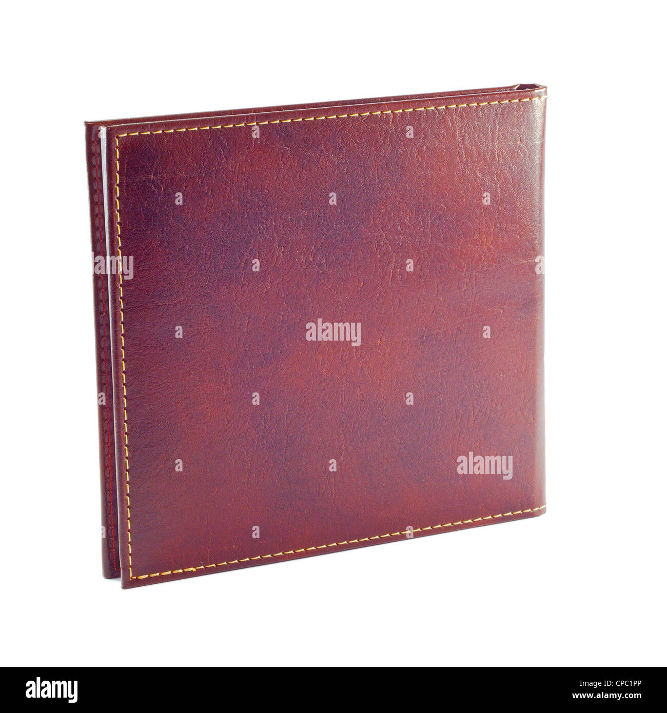 New binding Cut Out Stock Images & Pictures - Alamy