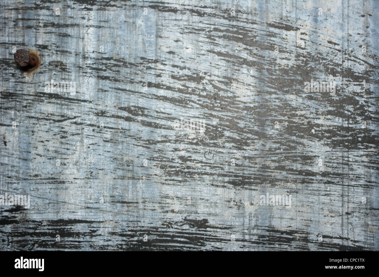 Monothematic hi-res stock photography and images - Alamy