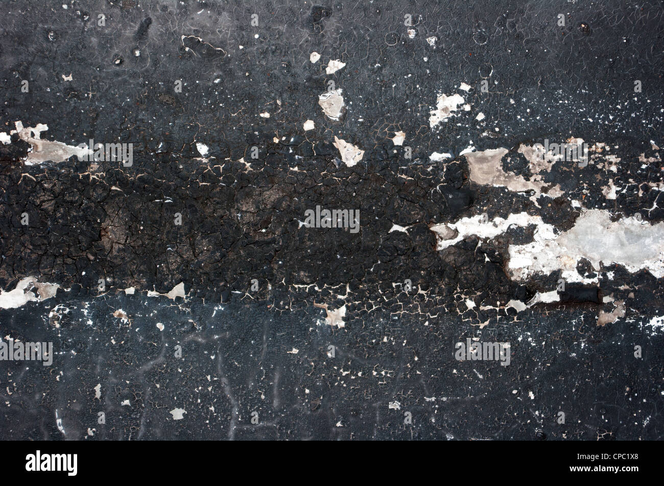 Tar Texture Stock Photos & Tar Texture Stock Images - Alamy