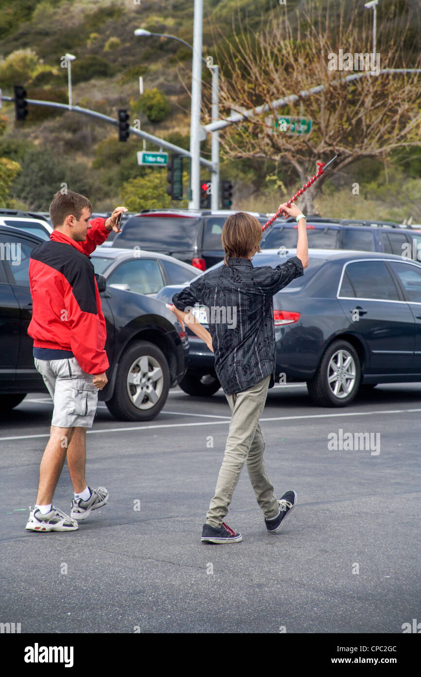 The baton hi-res stock photography and images - Alamy