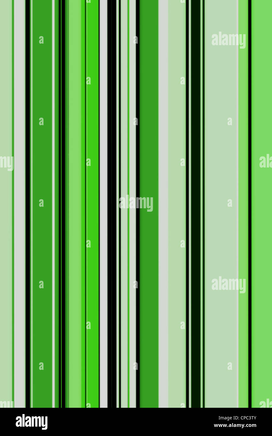 Wonderful abstract decorative stripe background design Stock Photo - Alamy