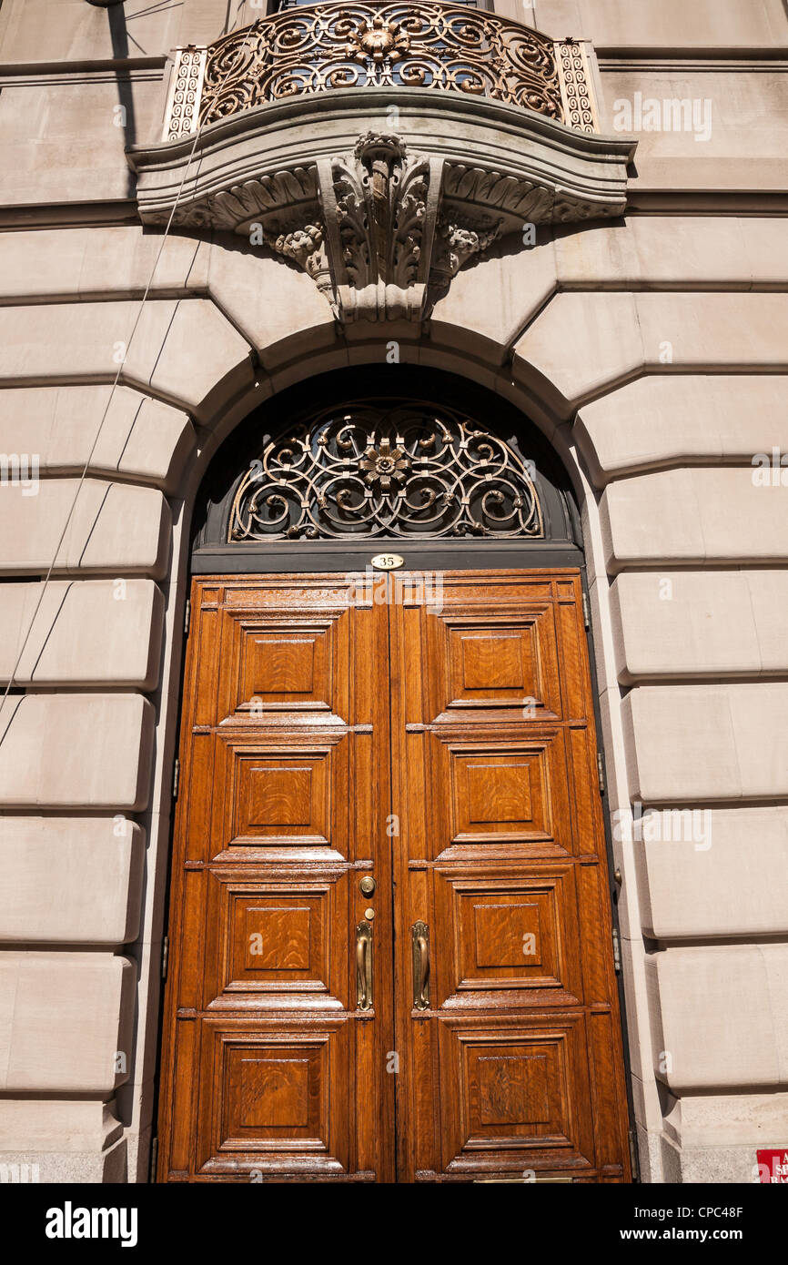 Decorative upper hi-res stock photography and images - Alamy