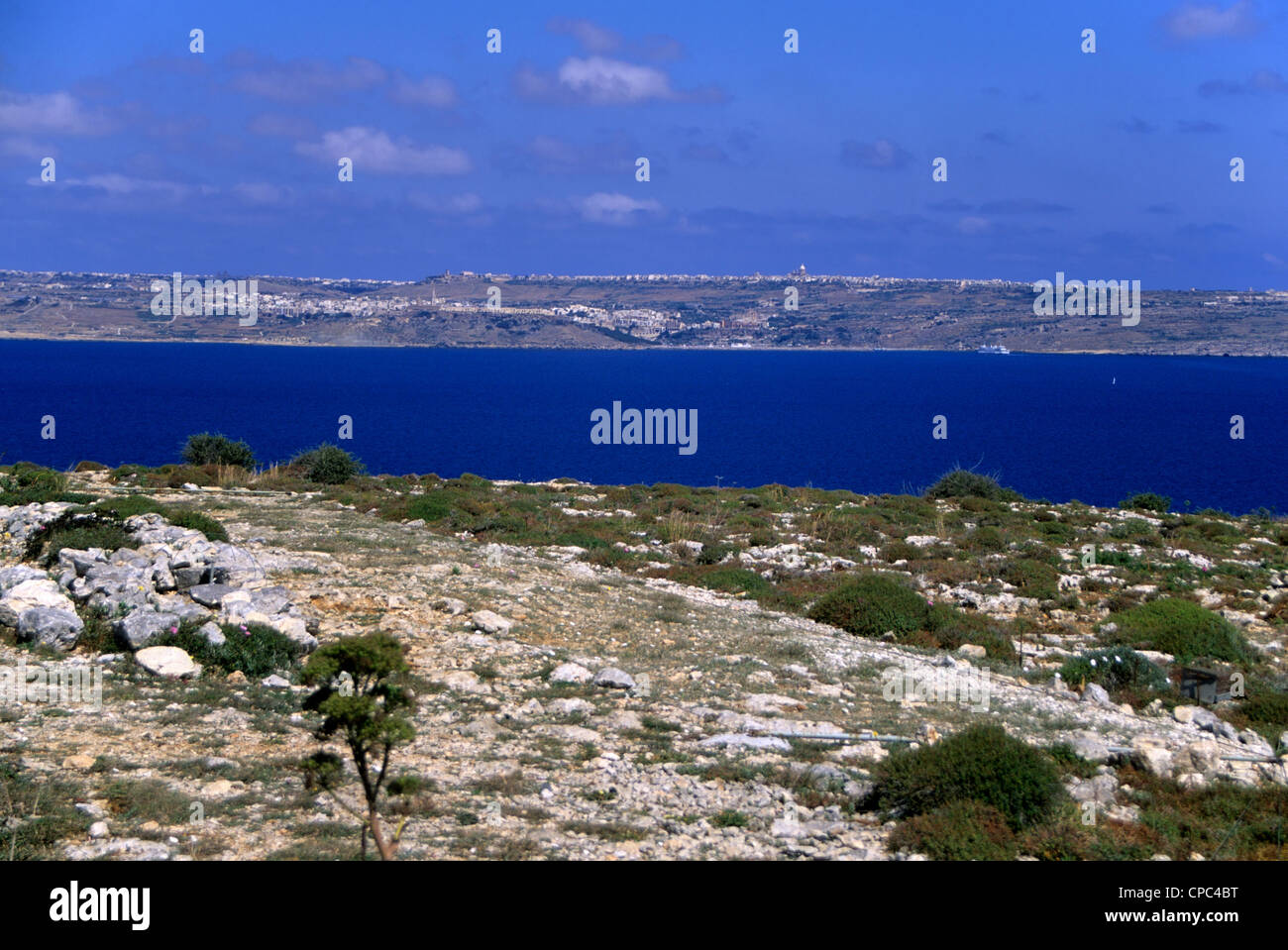 Marfa ridge hi-res stock photography and images - Alamy