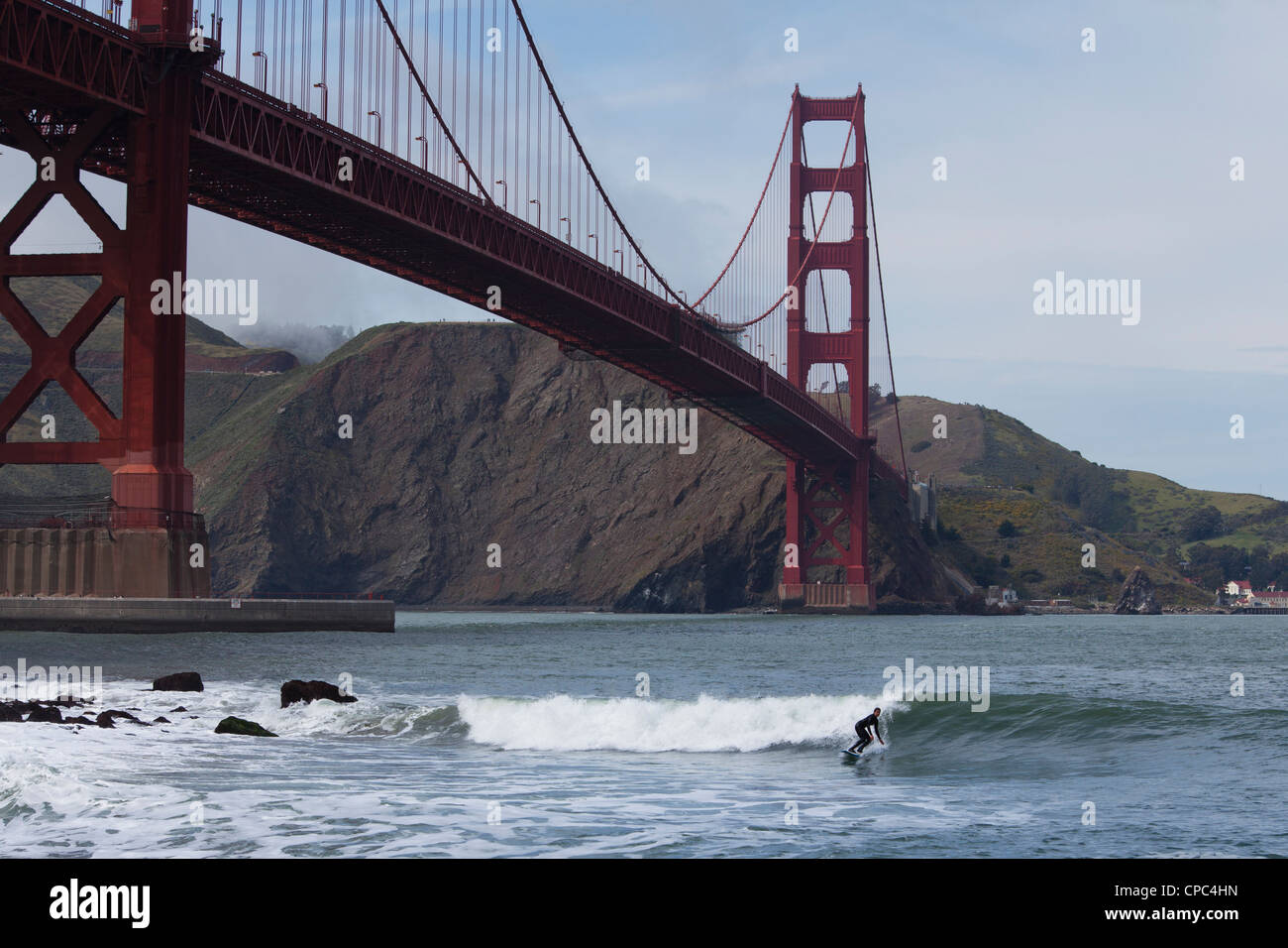 Point fort hi-res stock photography and images - Alamy