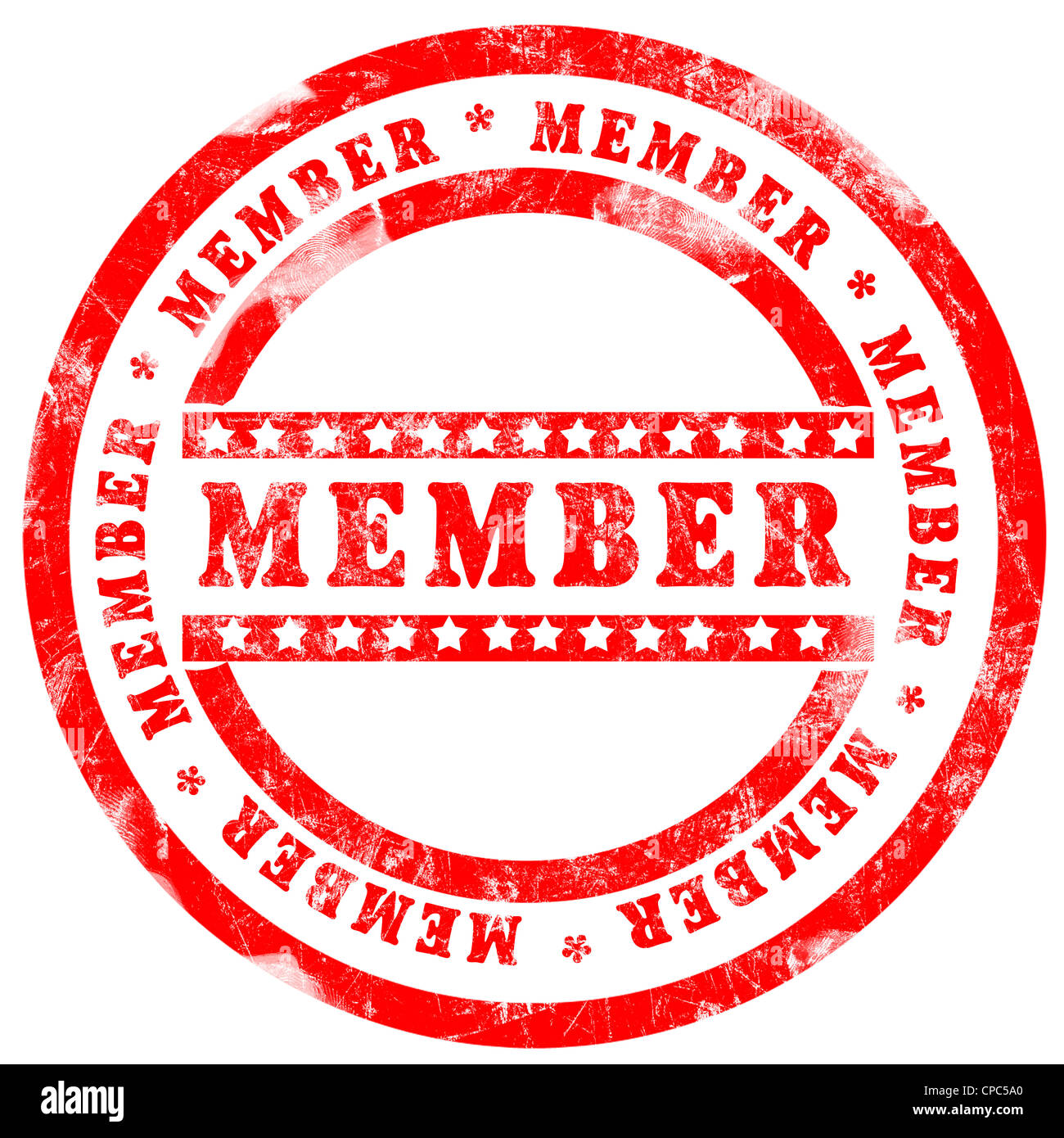 Vip members signs hi-res stock photography and images - Alamy