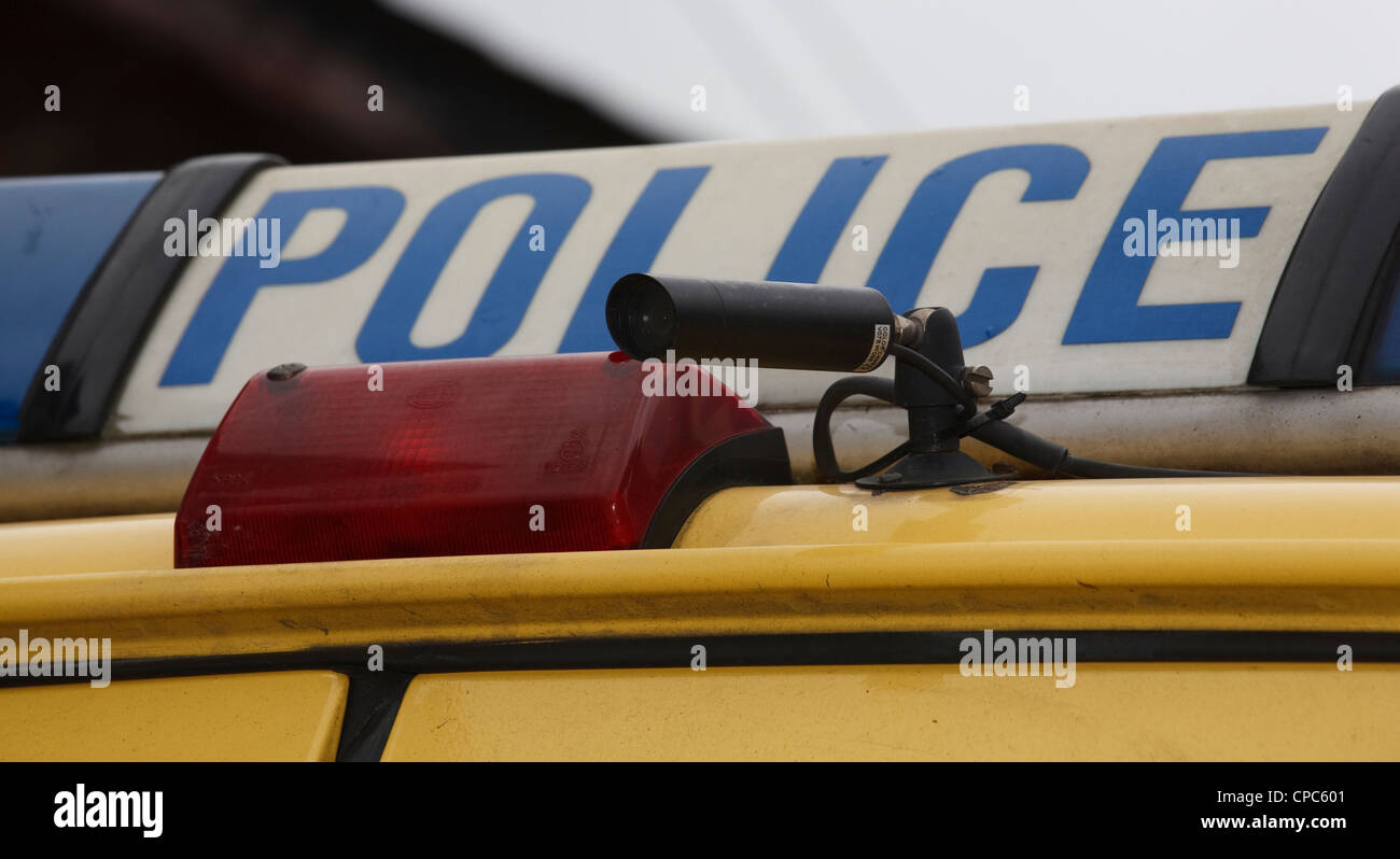 police force officer service policeman pc wpc cop copper law ...