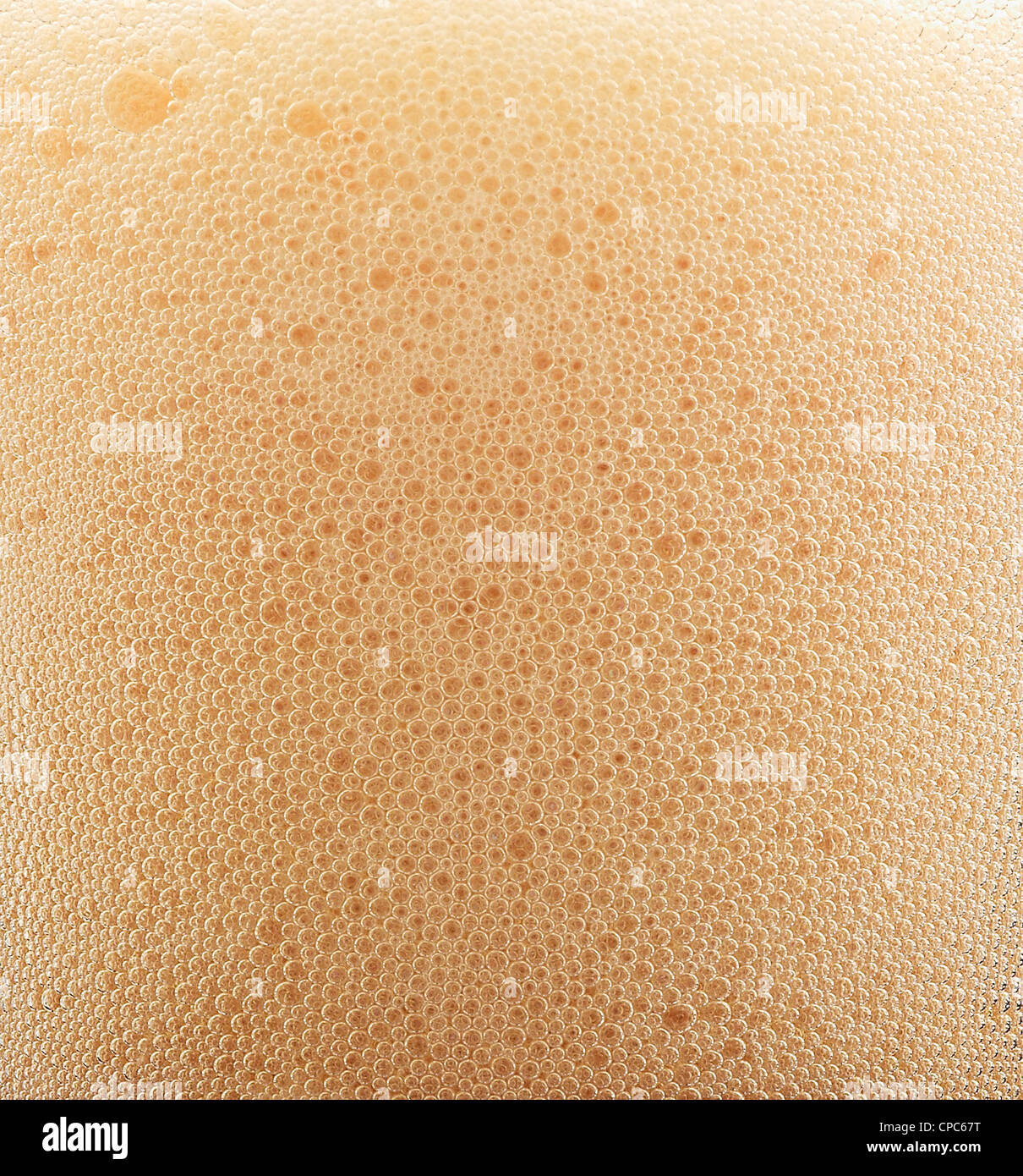 Beer foam hi-res stock photography and images - Alamy