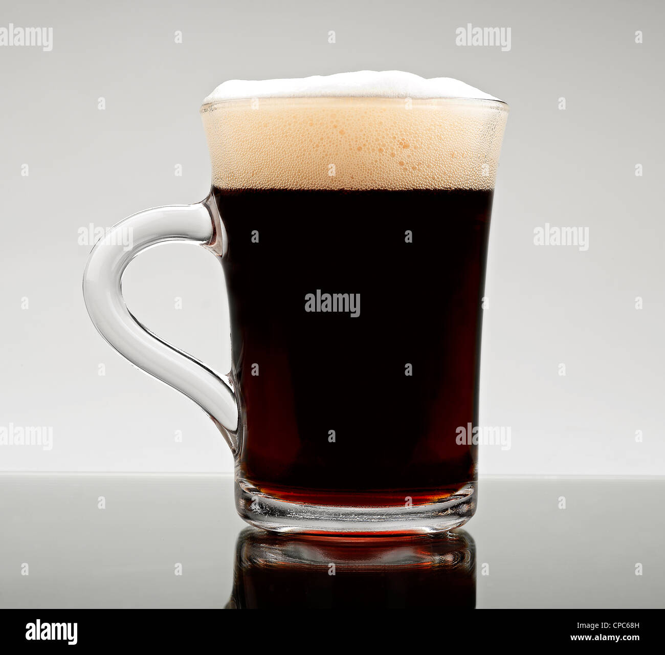 Sample coffee cup hi-res stock photography and images - Alamy