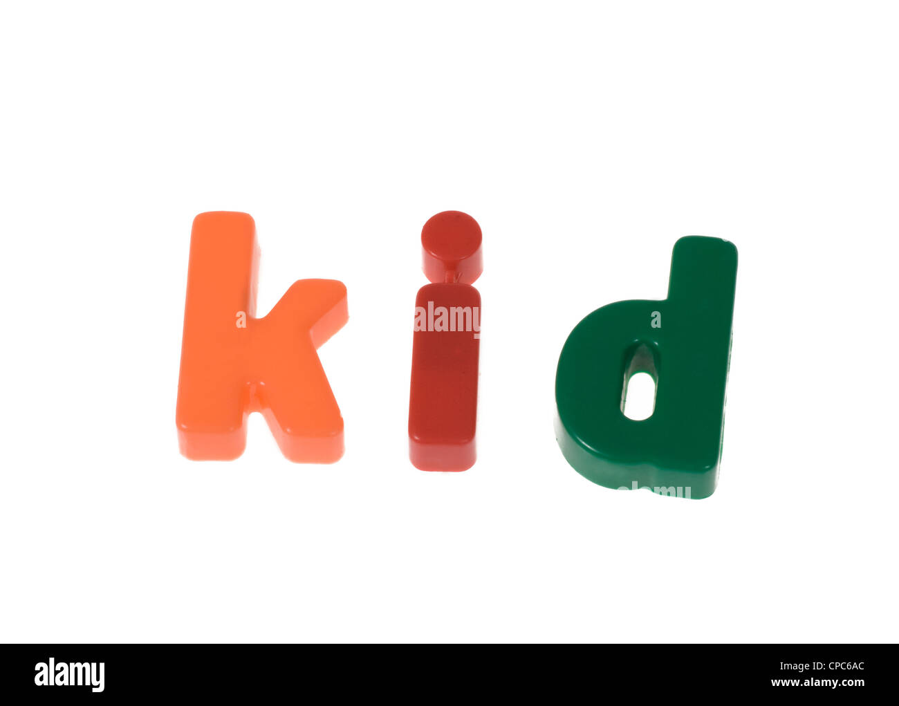 Caption word hi-res stock photography and images - Alamy