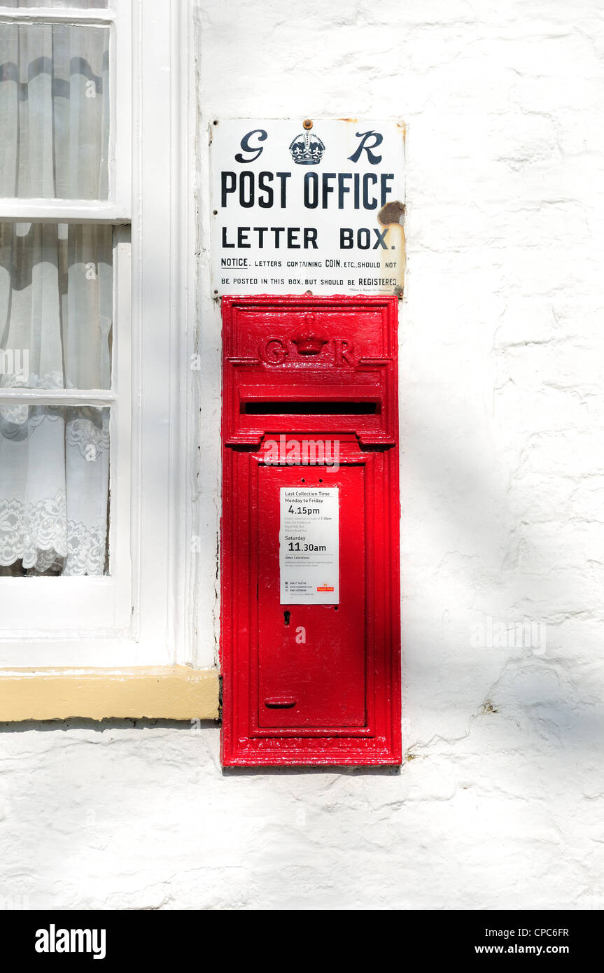 King post design hi-res stock photography and images - Alamy