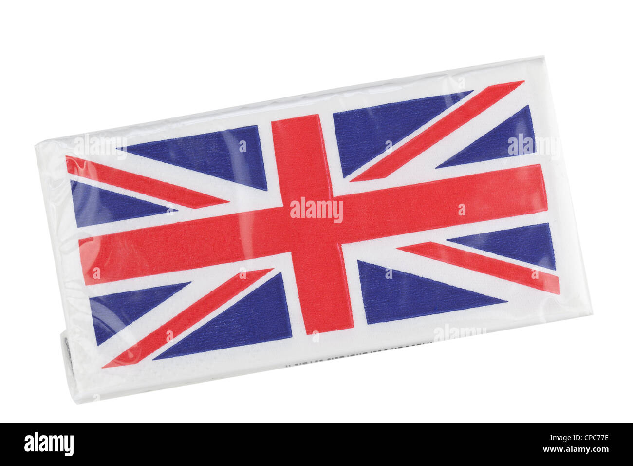 Union colors Cut Out Stock Images & Pictures - Alamy
