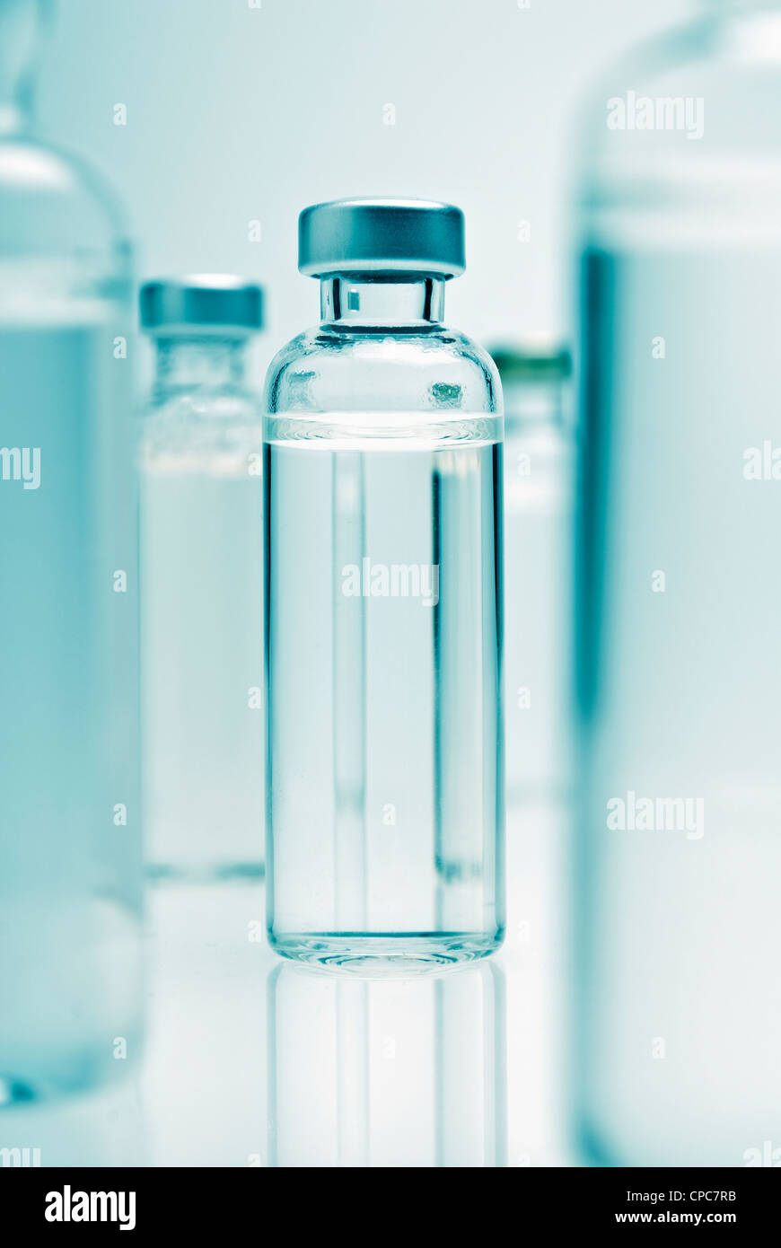 Focus on solution hi-res stock photography and images - Alamy