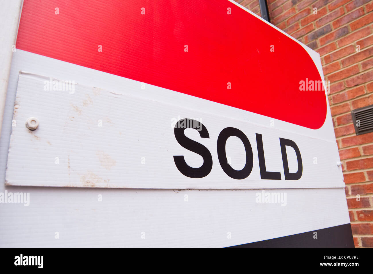 Photoshop europe hi-res stock photography and images - Alamy