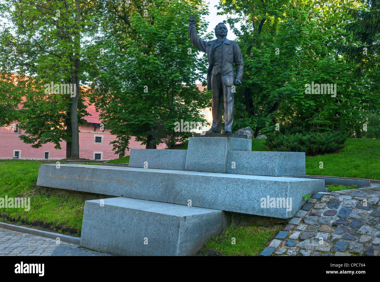 Viacheslav hi-res stock photography and images - Alamy