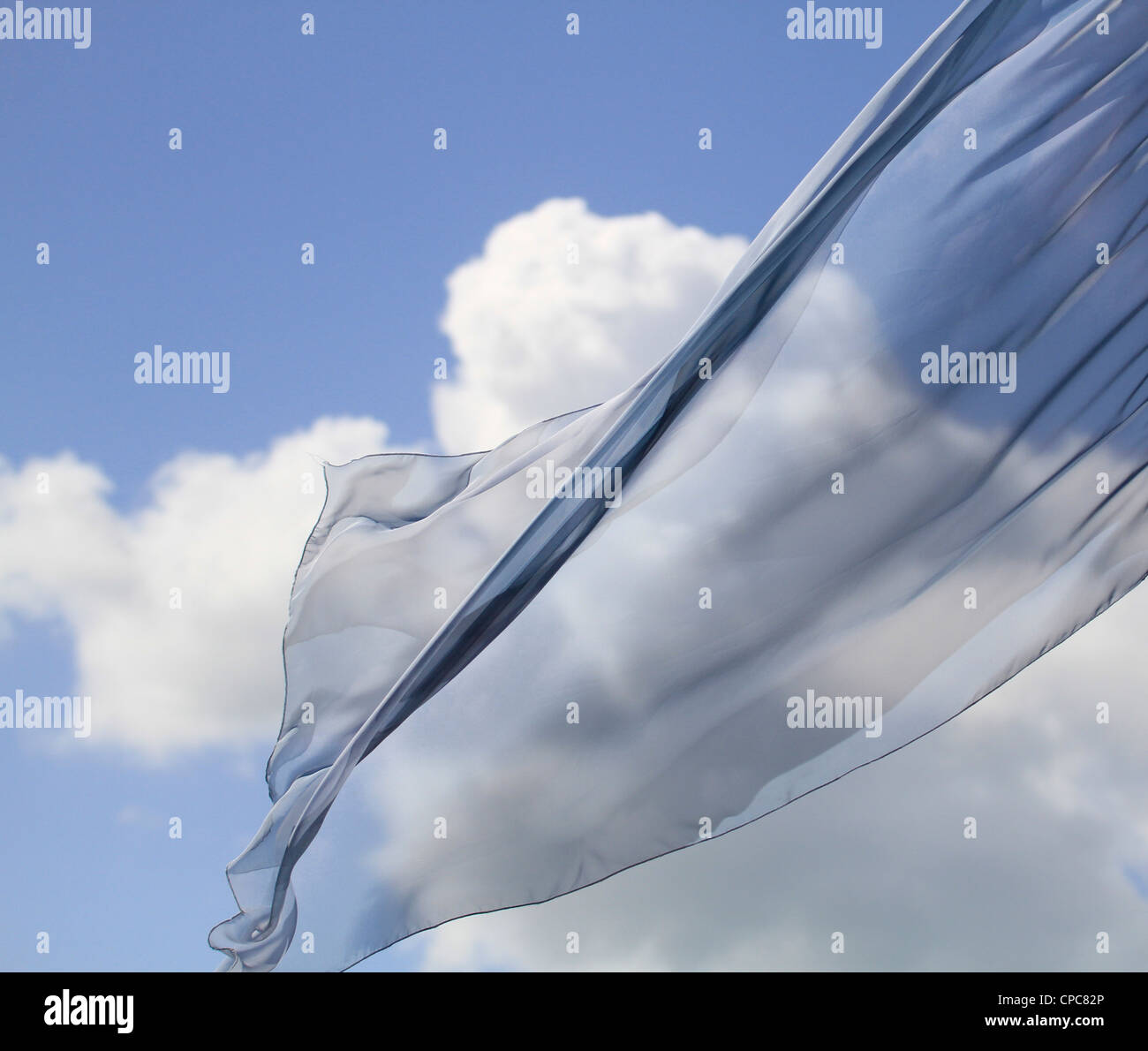 Translucent flag hi-res stock photography and images - Alamy