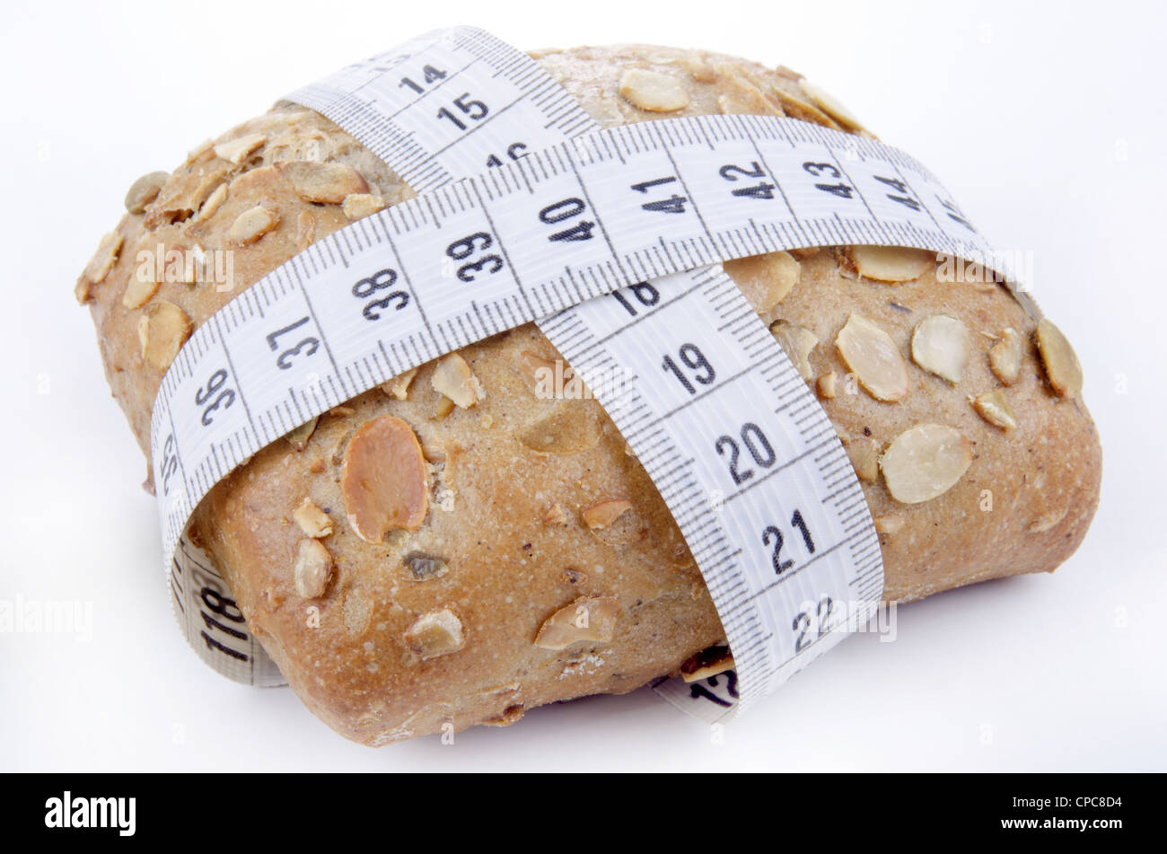 Centimeter hi-res stock photography and images - Alamy