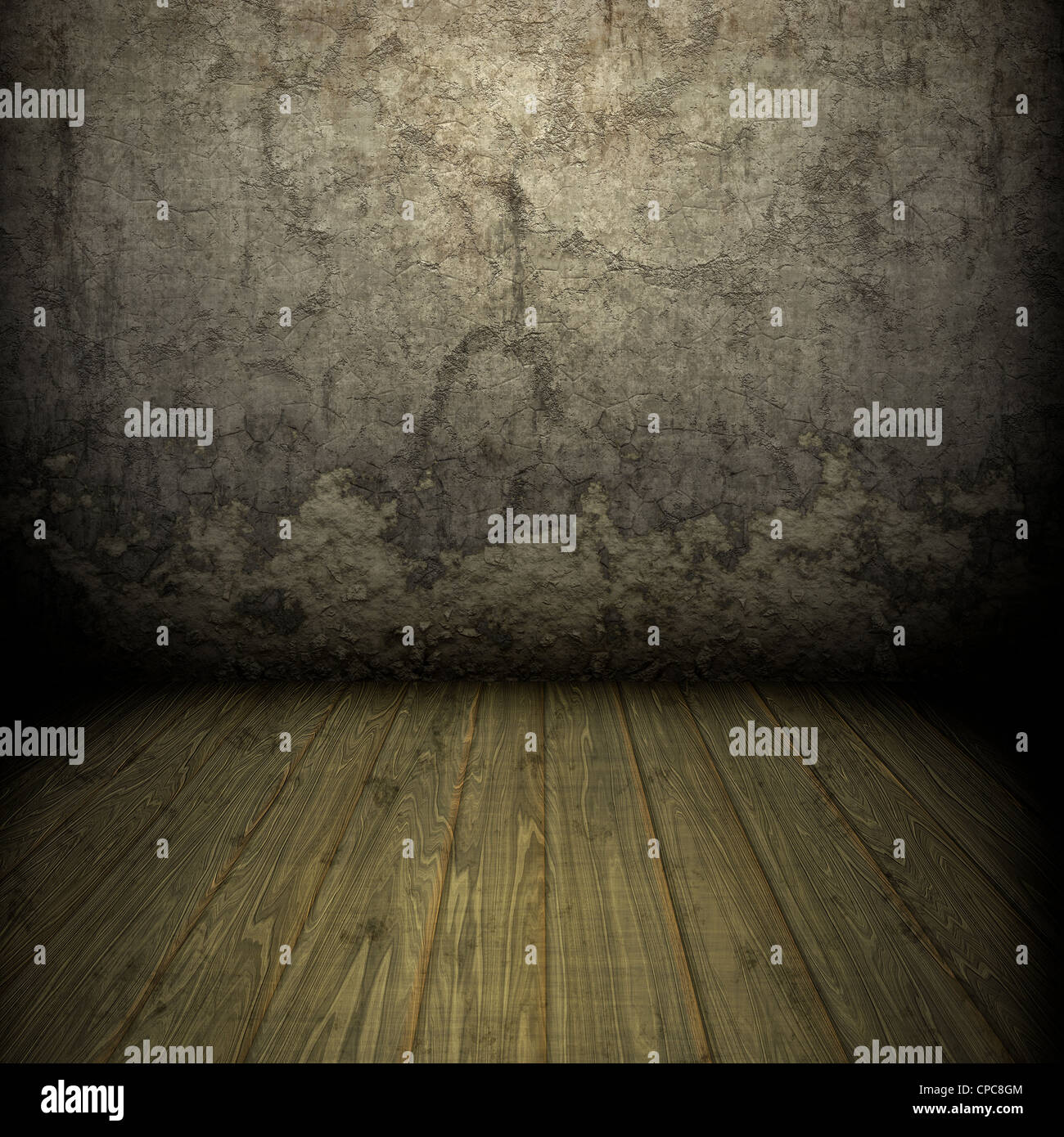 The grudge house hi-res stock photography and images - Alamy