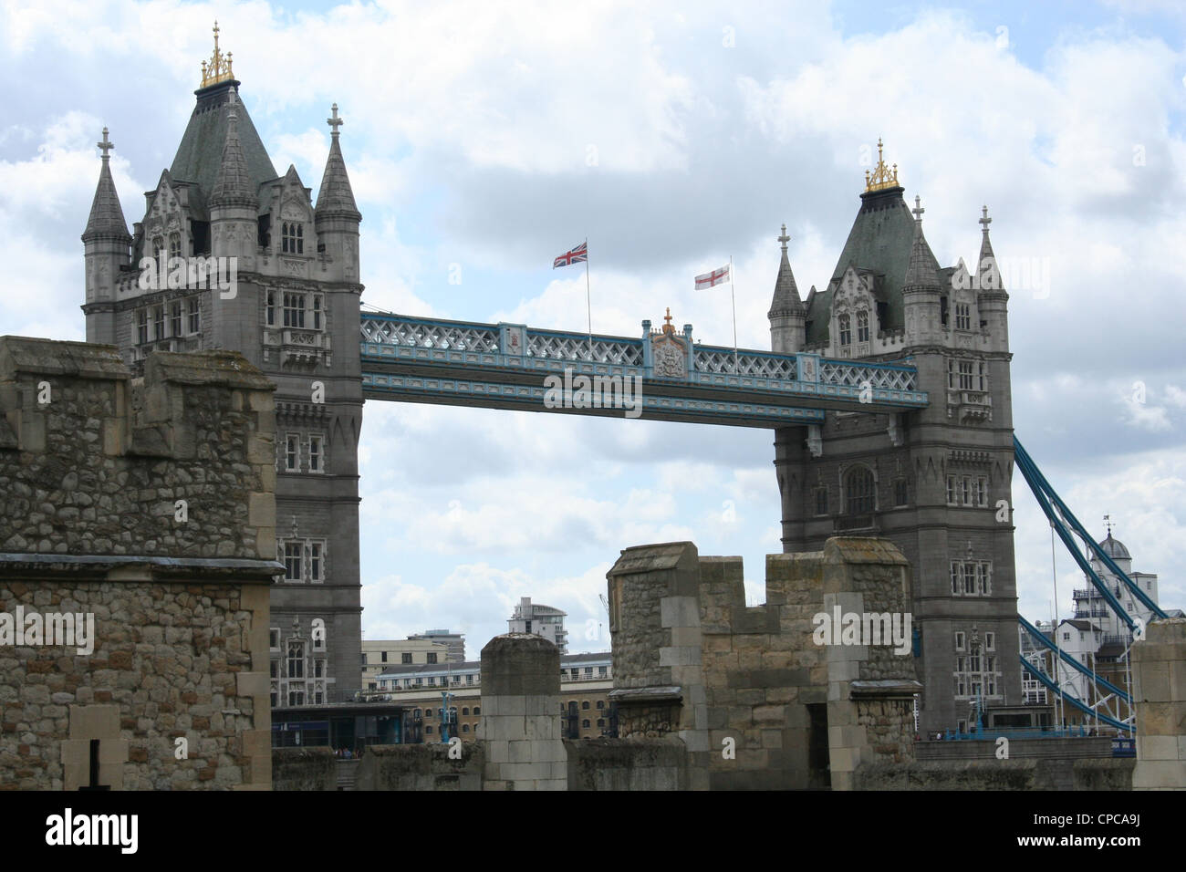 Towerof hi-res stock photography and images - Alamy