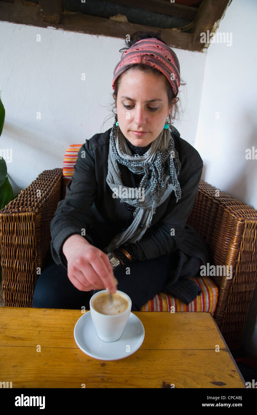 Antika restaurant stari grad hvar hi-res stock photography and images ...