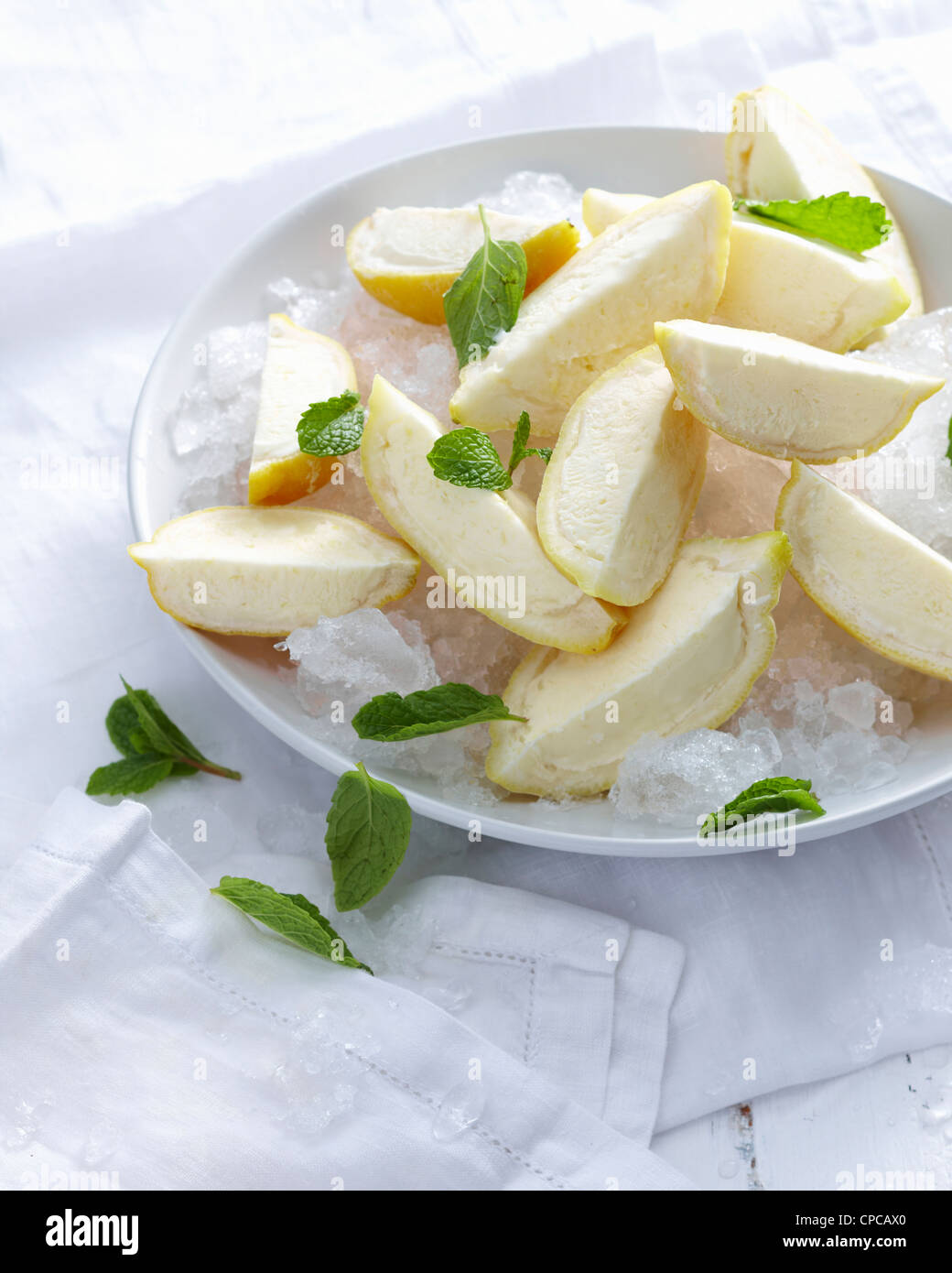 Wedge group hi-res stock photography and images - Alamy