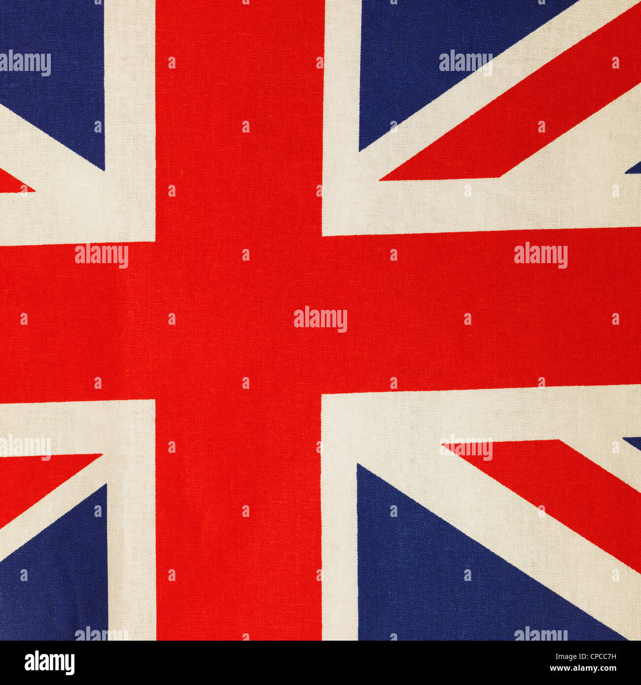 Union flag hi-res stock photography and images - Alamy