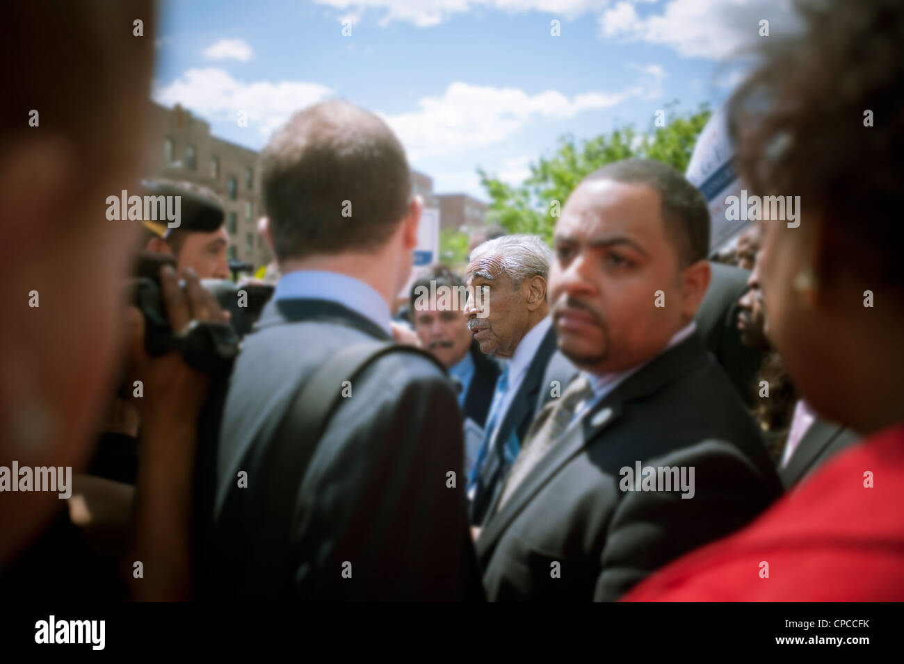 Redistricting hi-res stock photography and images - Alamy