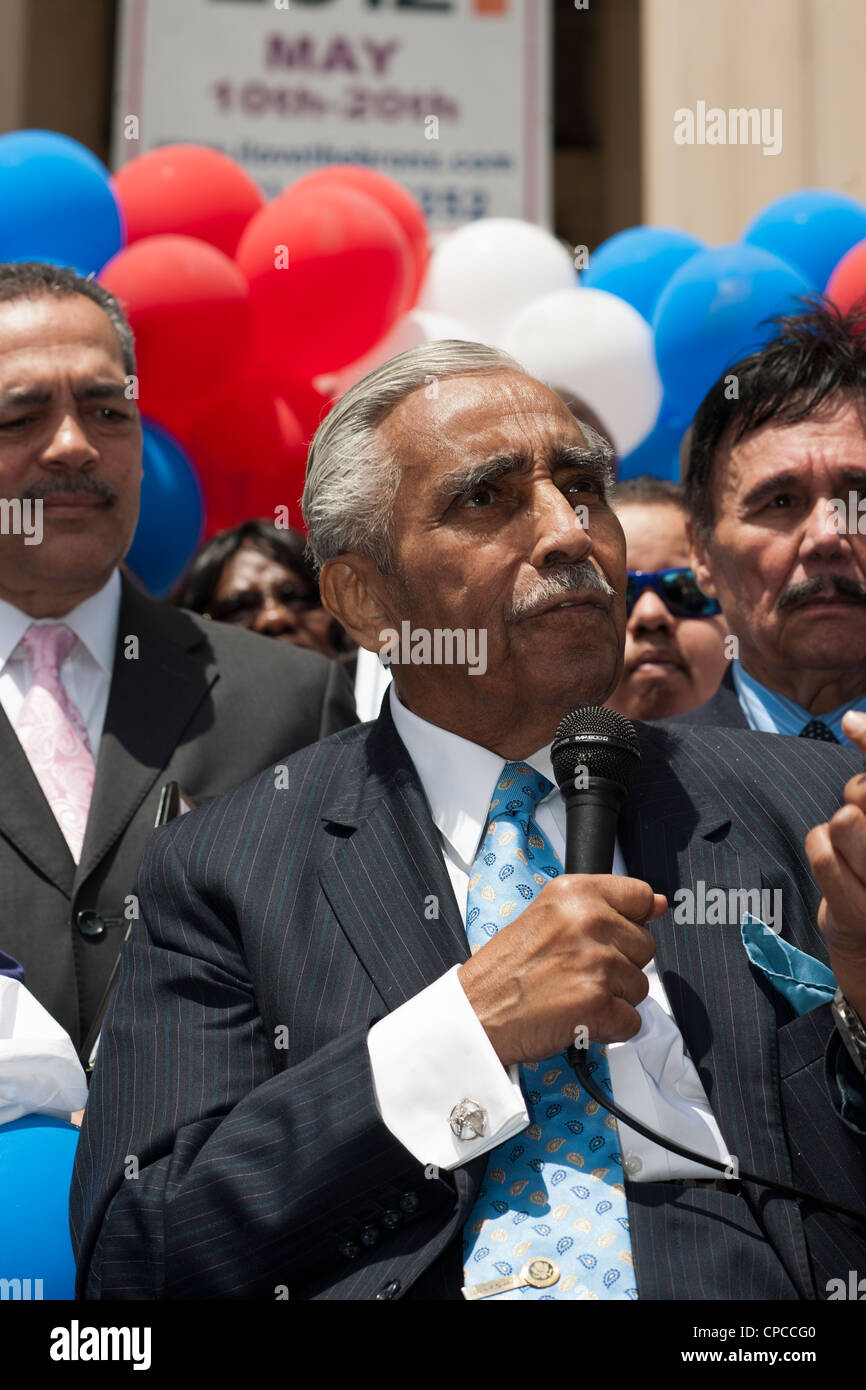 Redistricting hi-res stock photography and images - Alamy