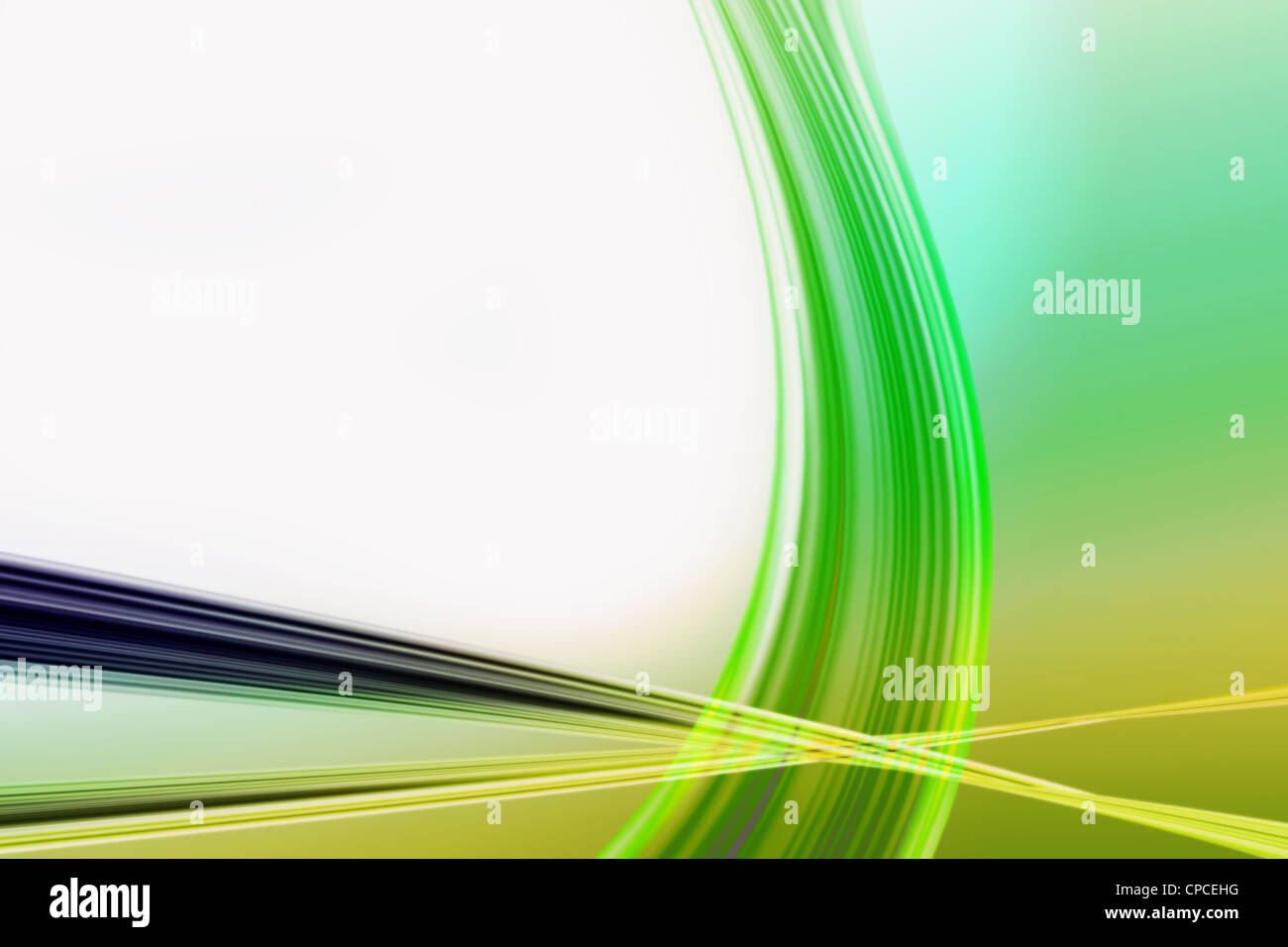 Abstract elegant background design with space for your text Stock Photo ...