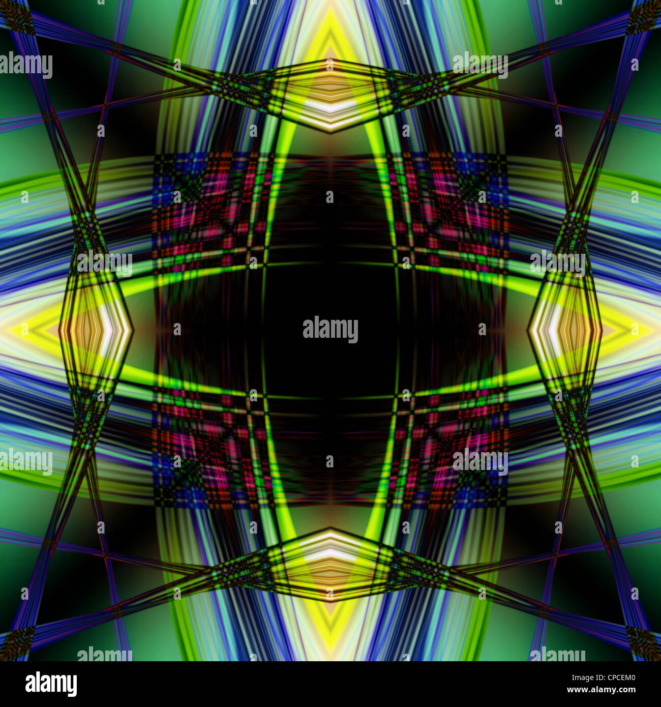 Abstract powerful background object Stock Photo - Alamy