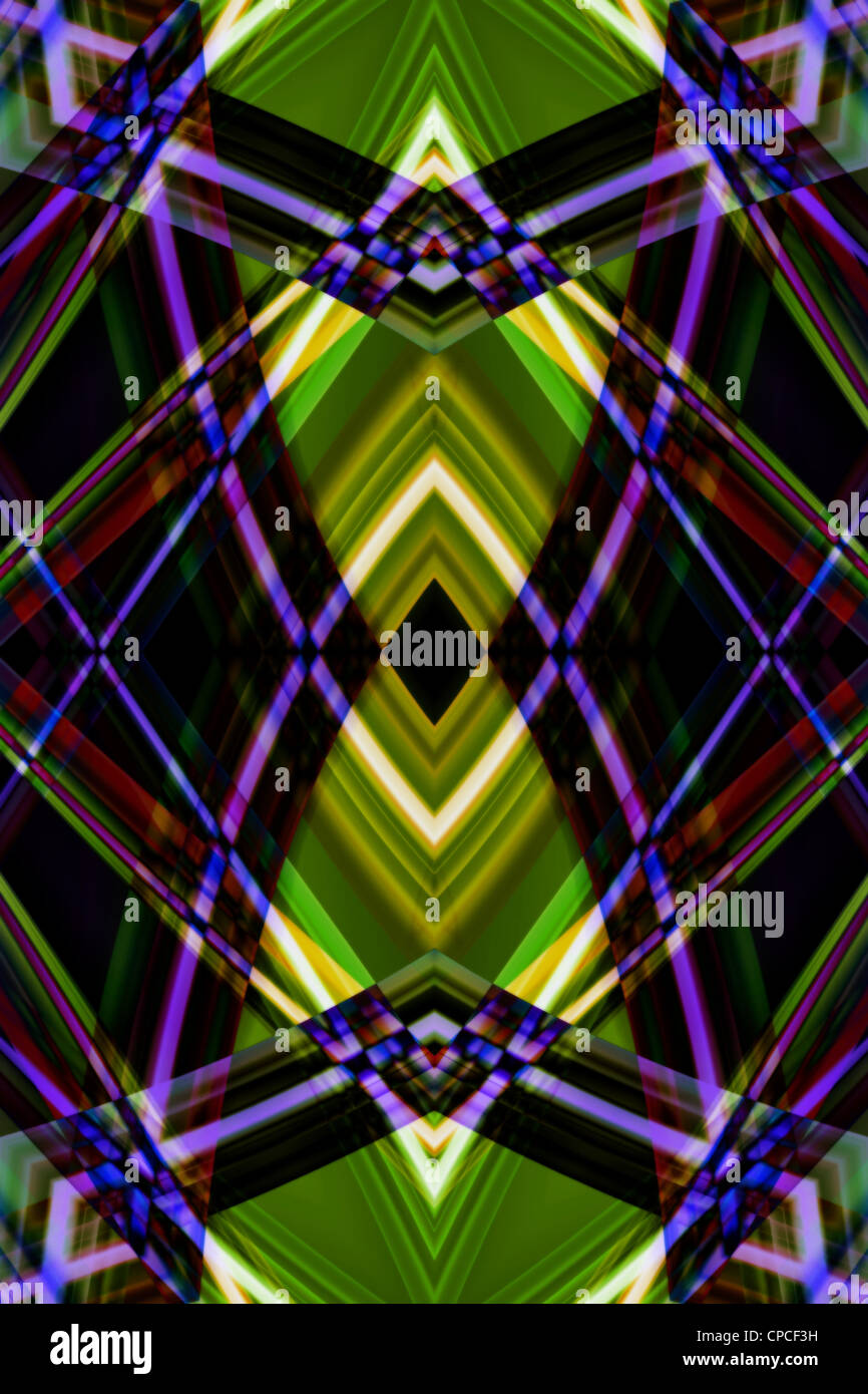 Abstract powerful background pattern Stock Photo - Alamy