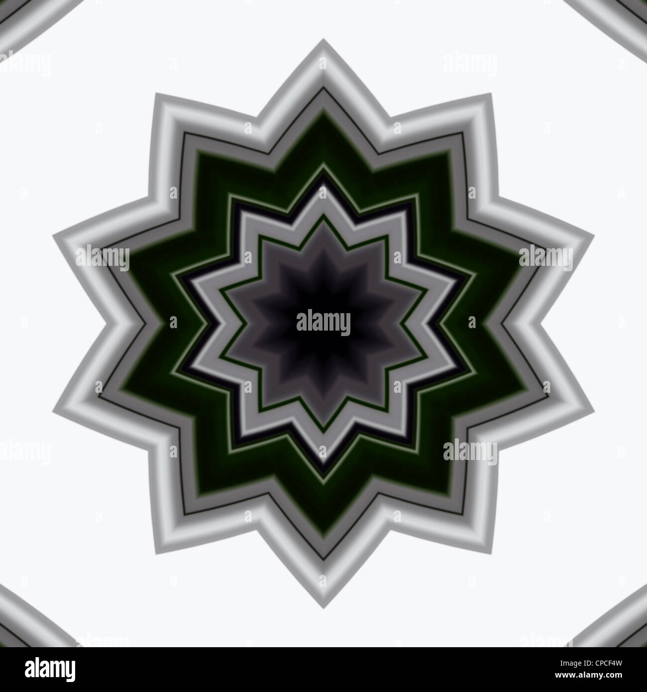 Abstract powerful background object Stock Photo - Alamy