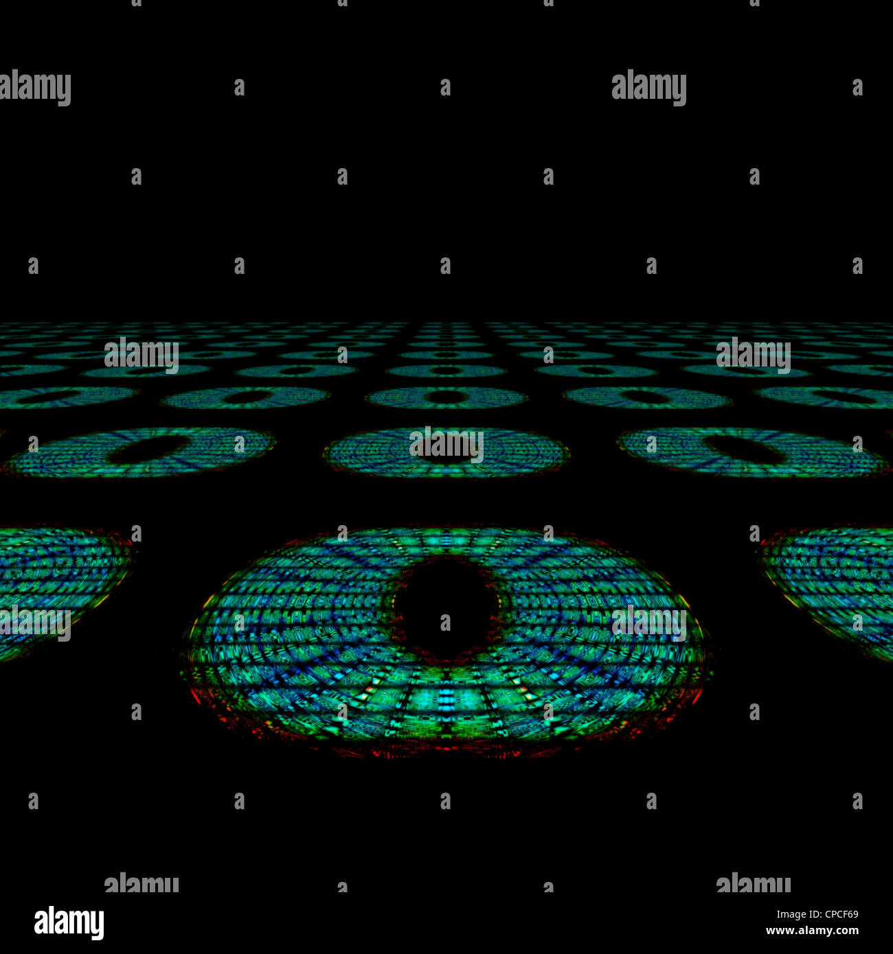 Abstract powerful background object Stock Photo - Alamy