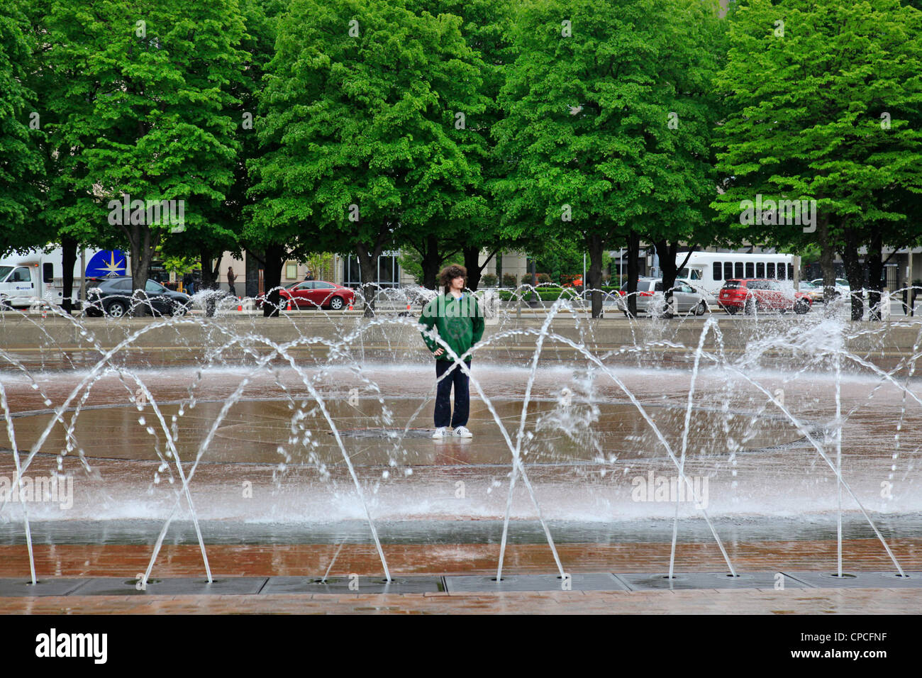 Christian science hi-res stock photography and images - Alamy