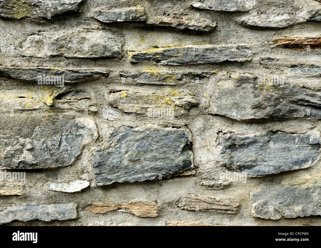 Old wallpaper patterns hi-res stock photography and images - Alamy