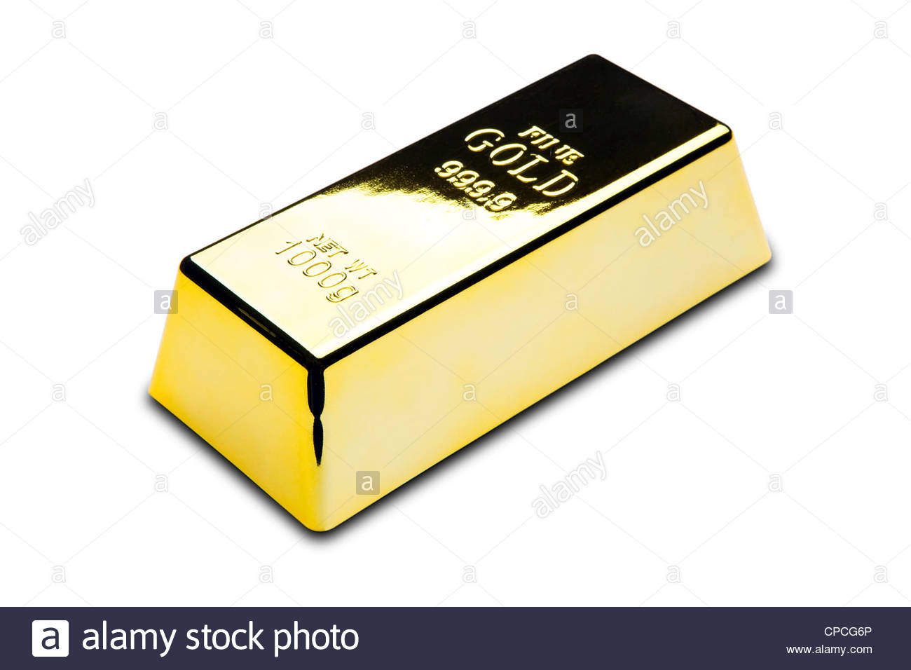 Gold Bar Pile High Resolution Stock Photography and Images - Alamy