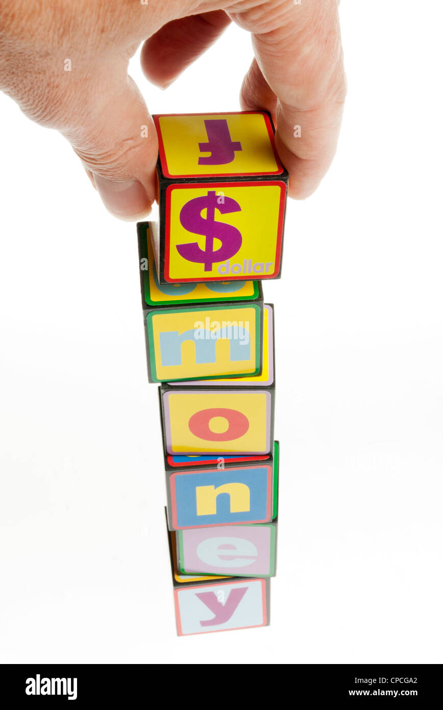 Spelling tower hi-res stock photography and images - Alamy