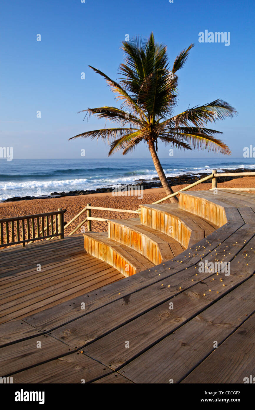 Amphitheatre bay hi-res stock photography and images - Alamy