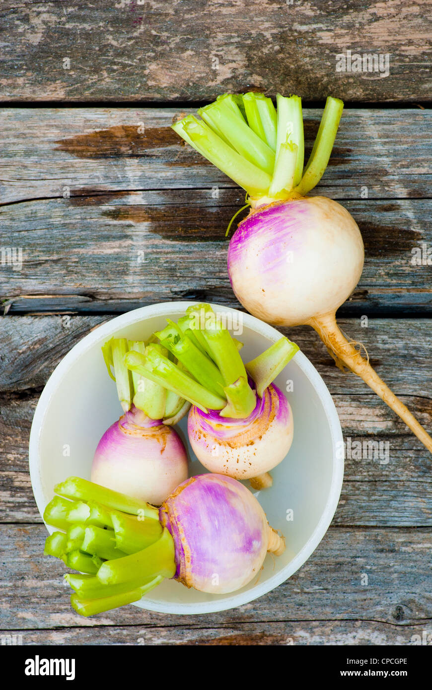 Colorful vegtables hi-res stock photography and images - Alamy