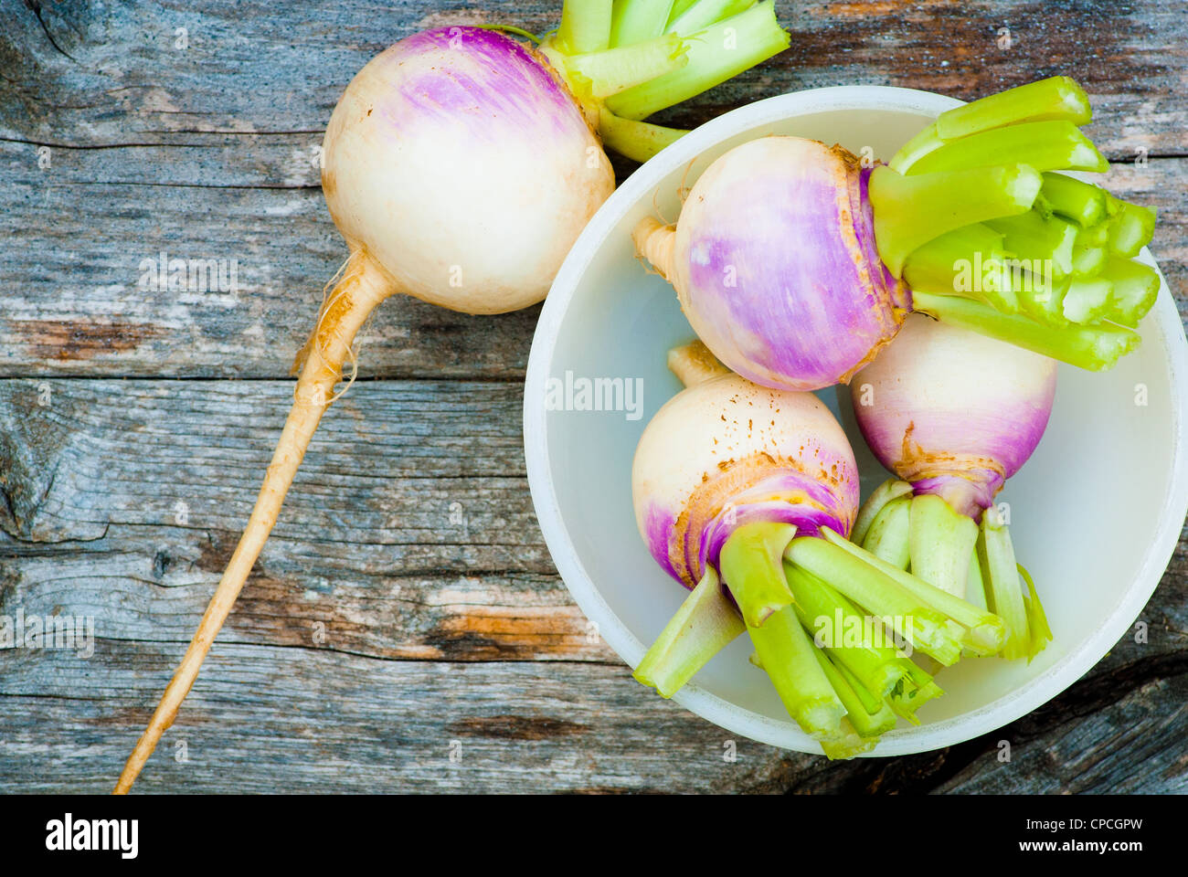 Old turnips hi-res stock photography and images - Alamy