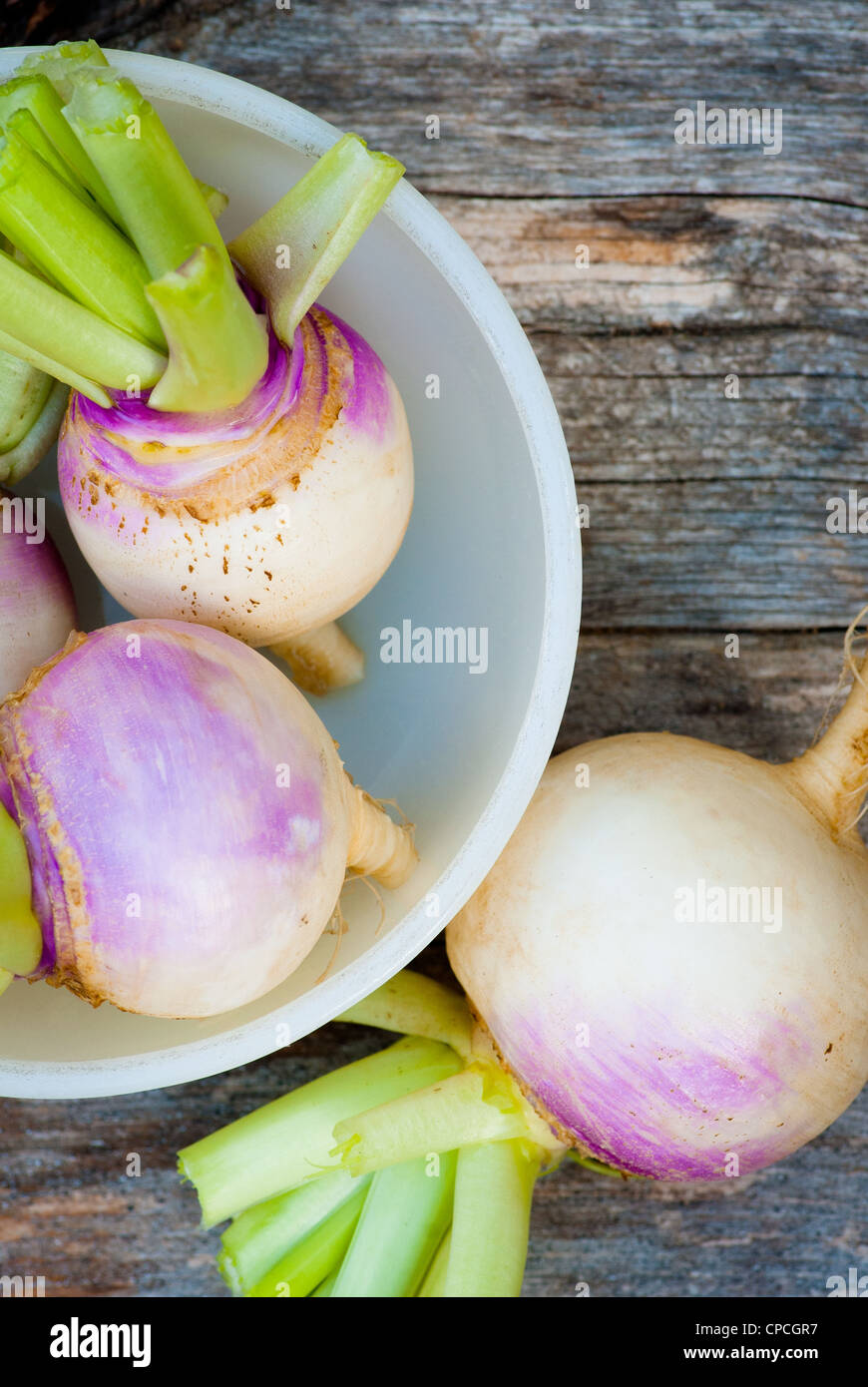 Old turnips hi-res stock photography and images - Alamy
