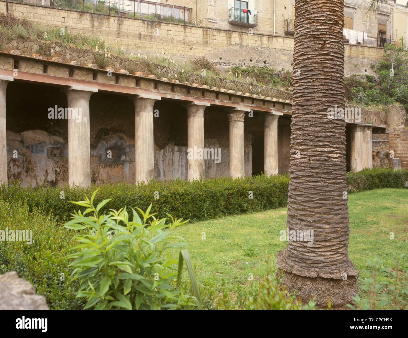 Argos house hi-res stock photography and images - Alamy