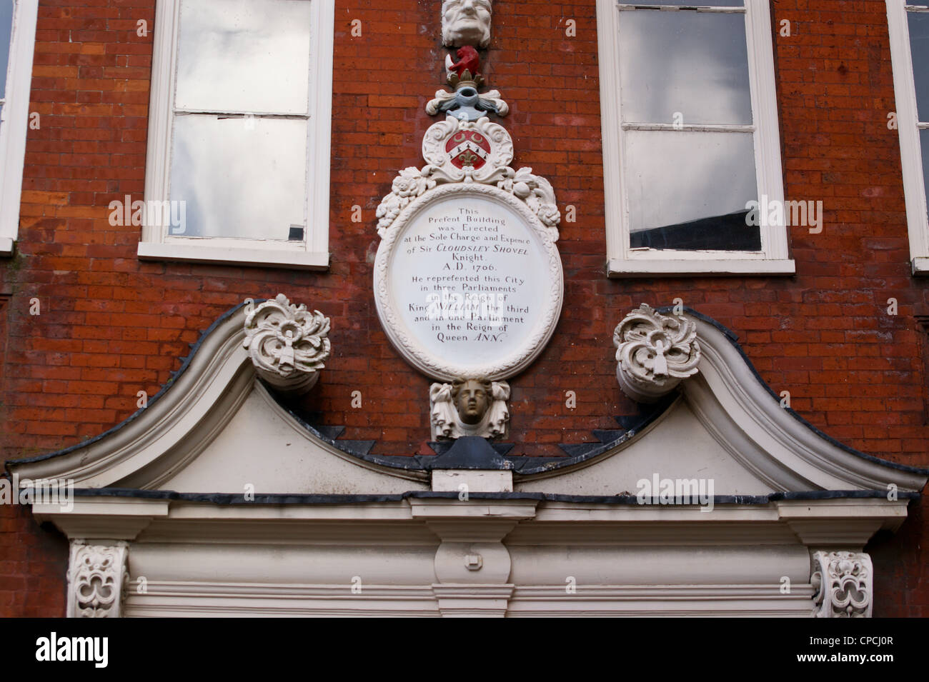 Anne shovell hi-res stock photography and images - Alamy